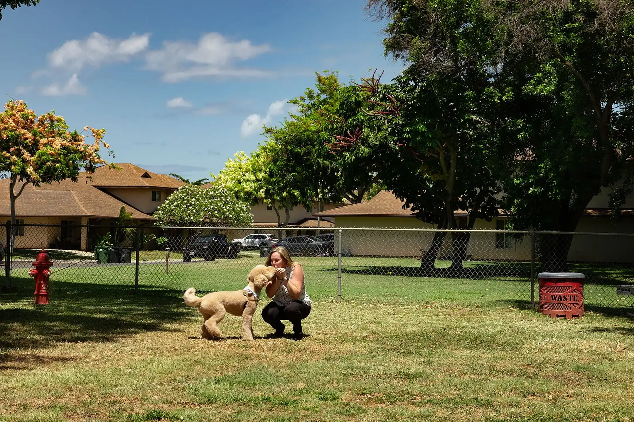 Hickam Communities - Honolulu, HI 96818 | ApartmentGuide.com