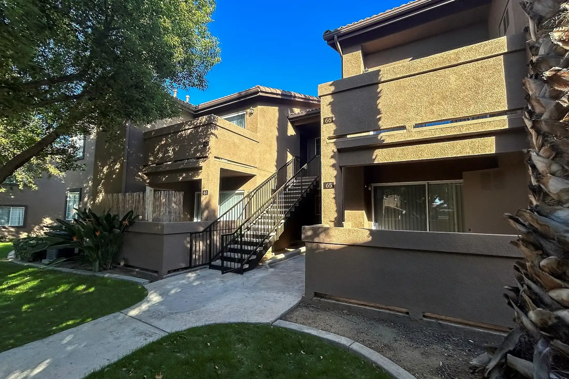 Spruce Village Apartments - Riverside, CA 92507 | ApartmentGuide.com