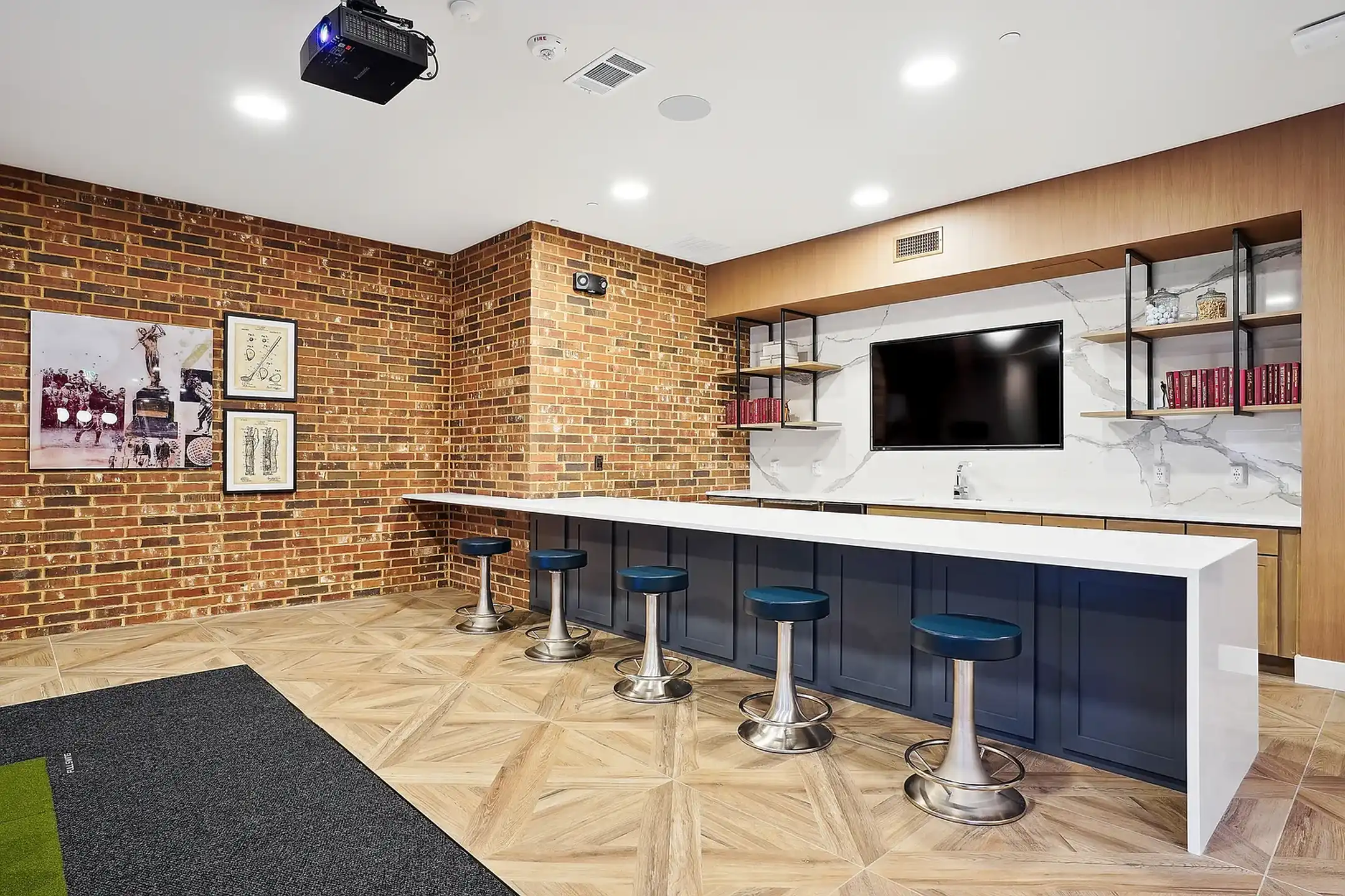 Westvale - Roanoke, TX 76262 | ApartmentGuide.com