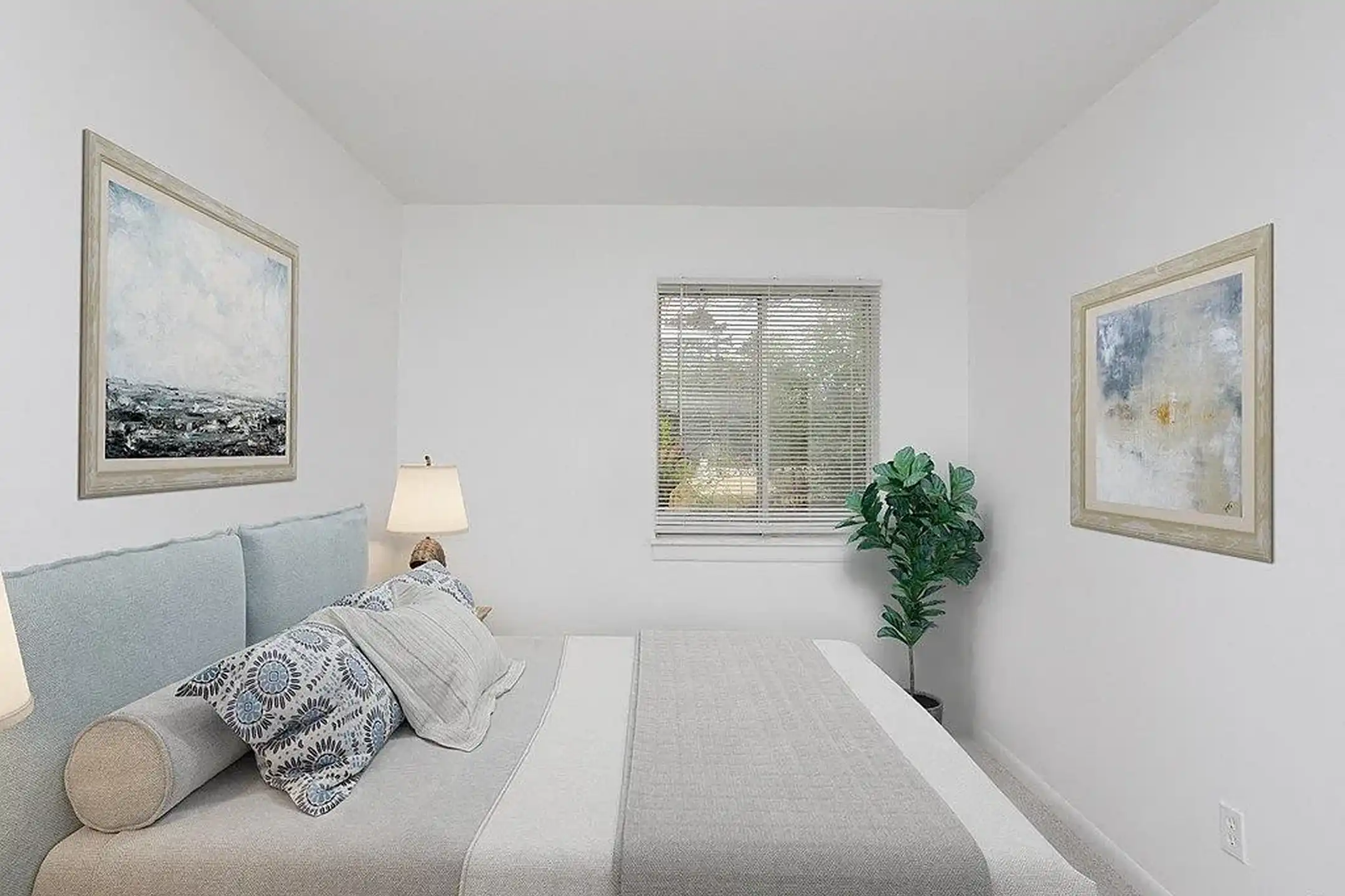 The Pointe at Augusta - Augusta, GA 30906 | ApartmentGuide.com