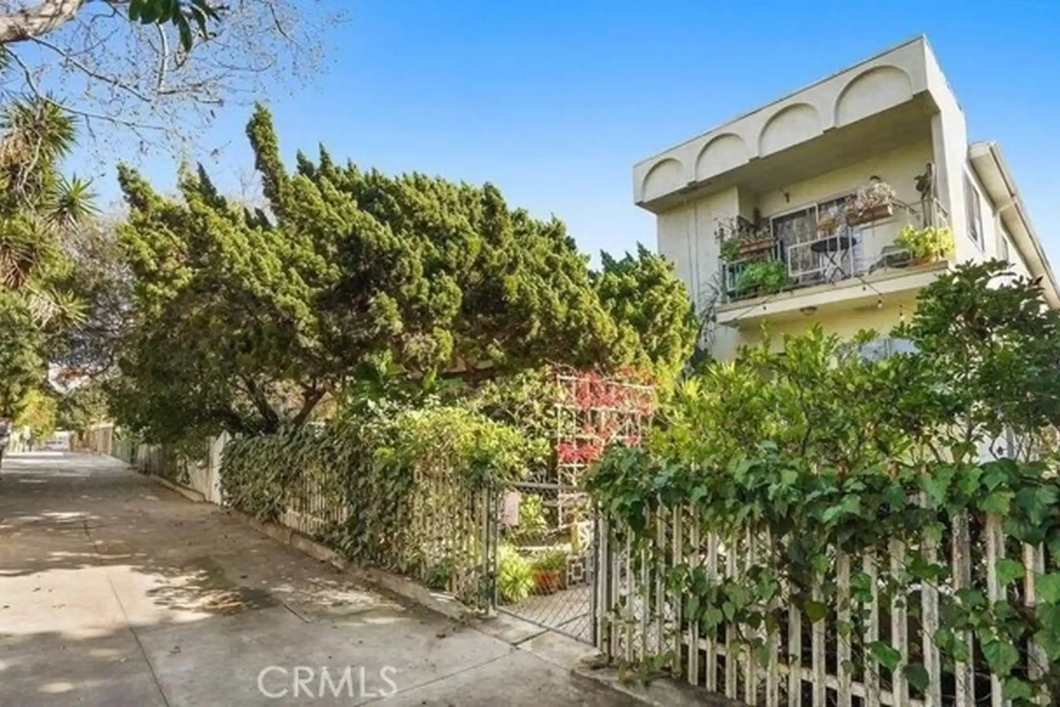 34 Ozone Ct unit 5 - Los Angeles, CA 90291 | ApartmentGuide.com