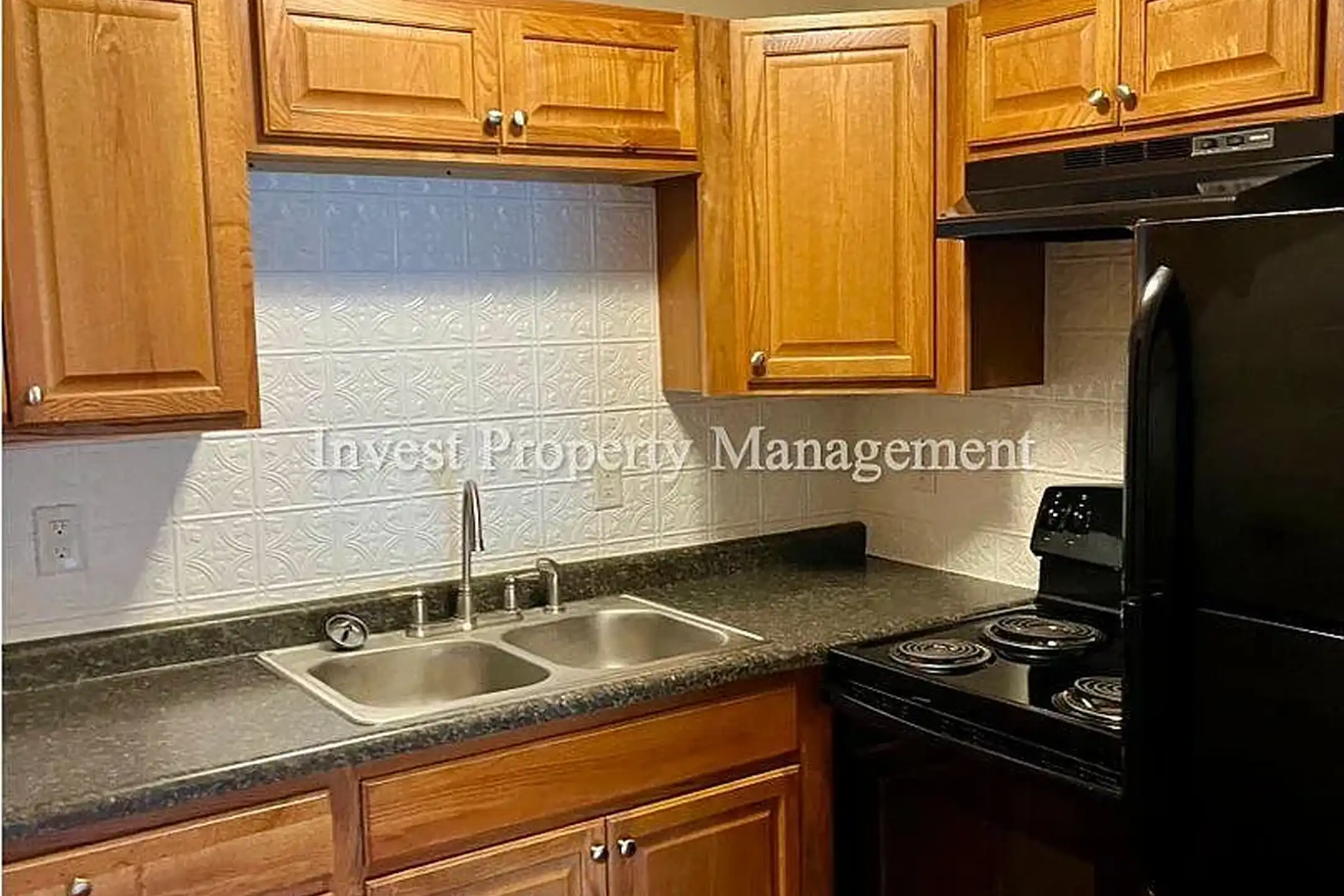 Rush City Country Apartments - Rush City, MN 55069 | ApartmentGuide.com