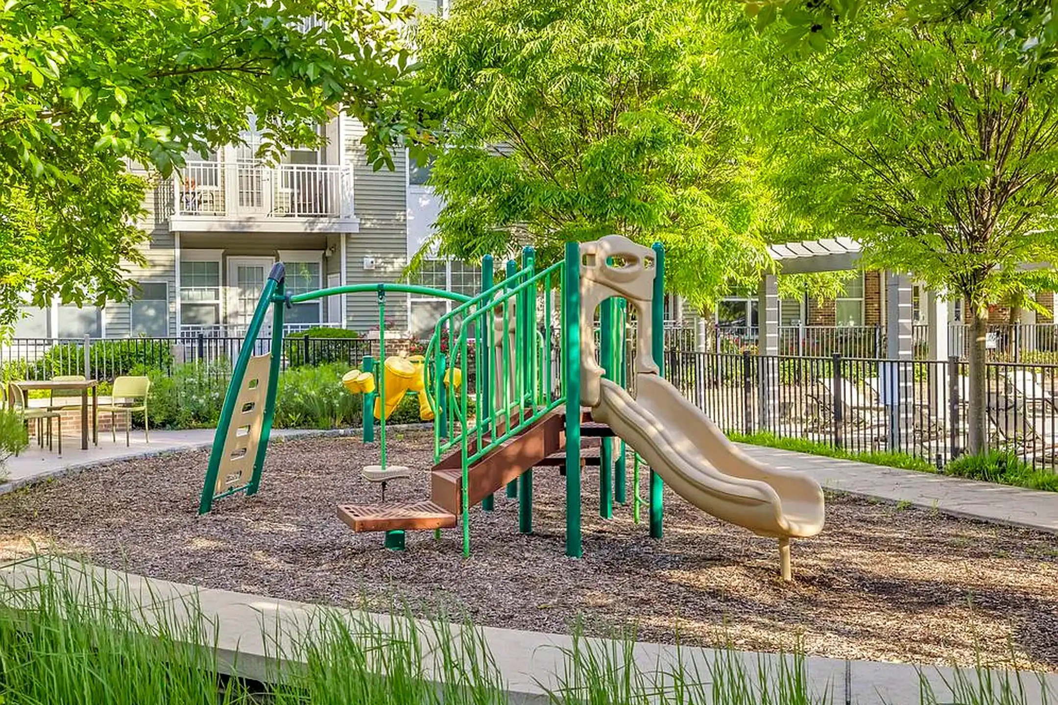 Avalon Union - Union, NJ 07083 | ApartmentGuide.com