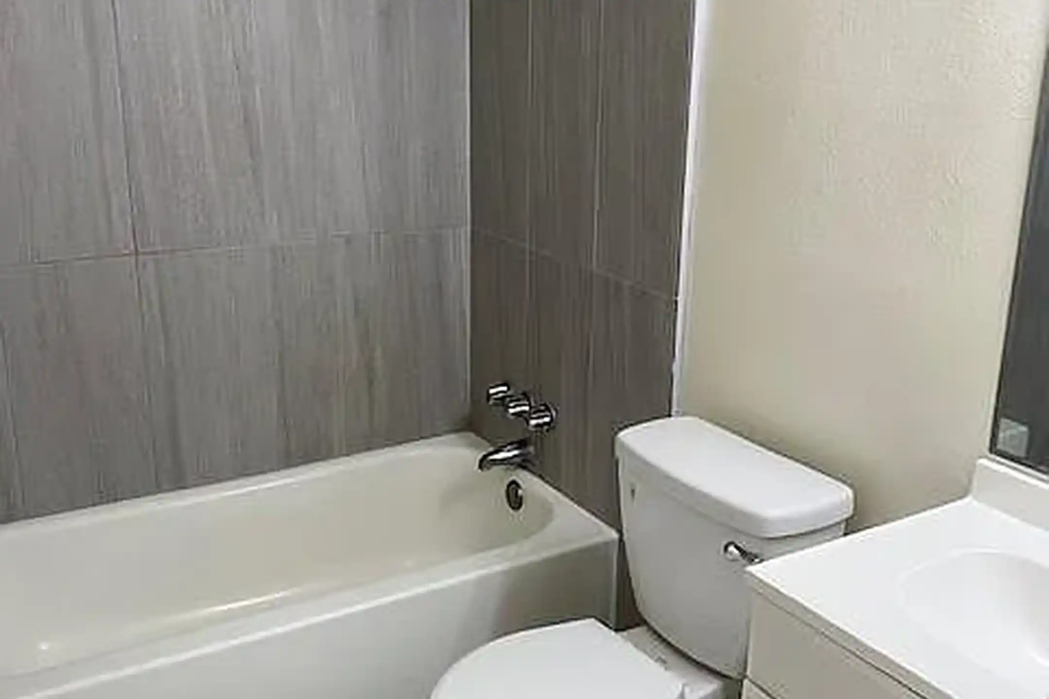 Springview Apartments - Bakersfield, CA 93309 | ApartmentGuide.com