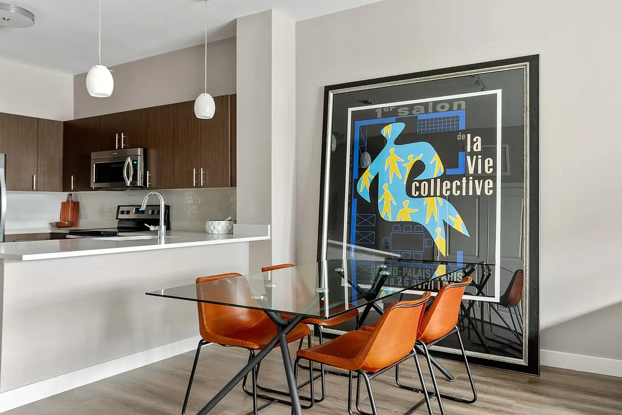 The Chase at Overlook Ridge - Revere, MA 02151 | ApartmentGuide.com