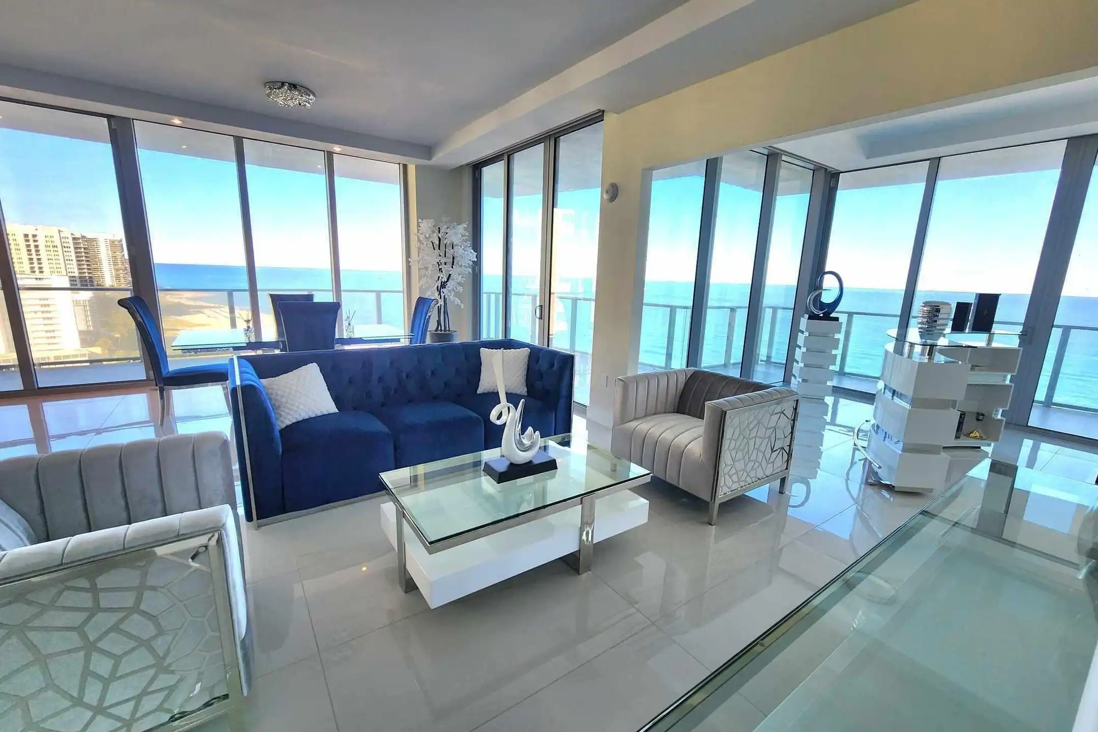 3100 N Ocean Dr #H-1503 - Riviera Beach, FL 33404 | ApartmentGuide.com