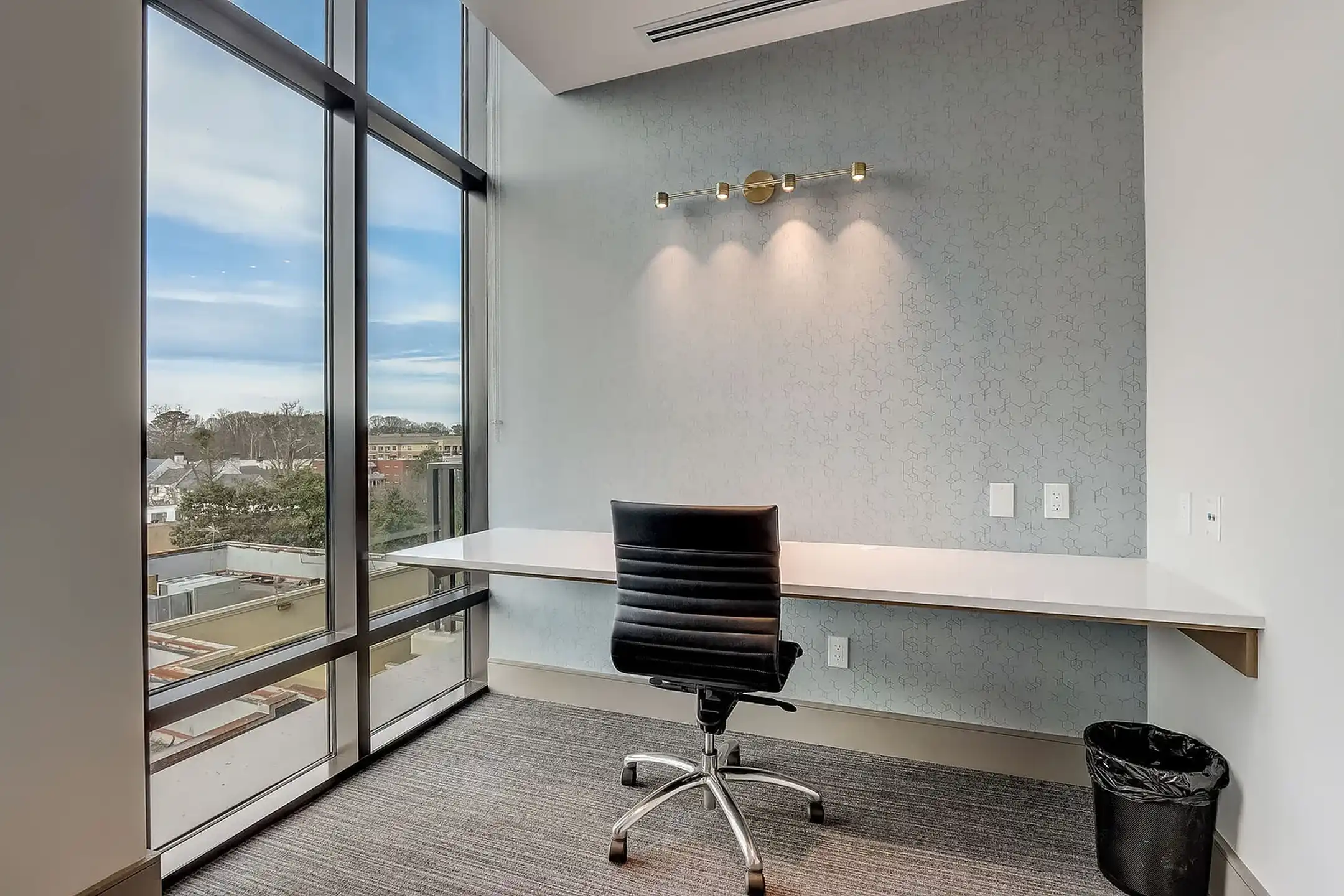 99 West Paces - Atlanta, GA 30305 | ApartmentGuide.com