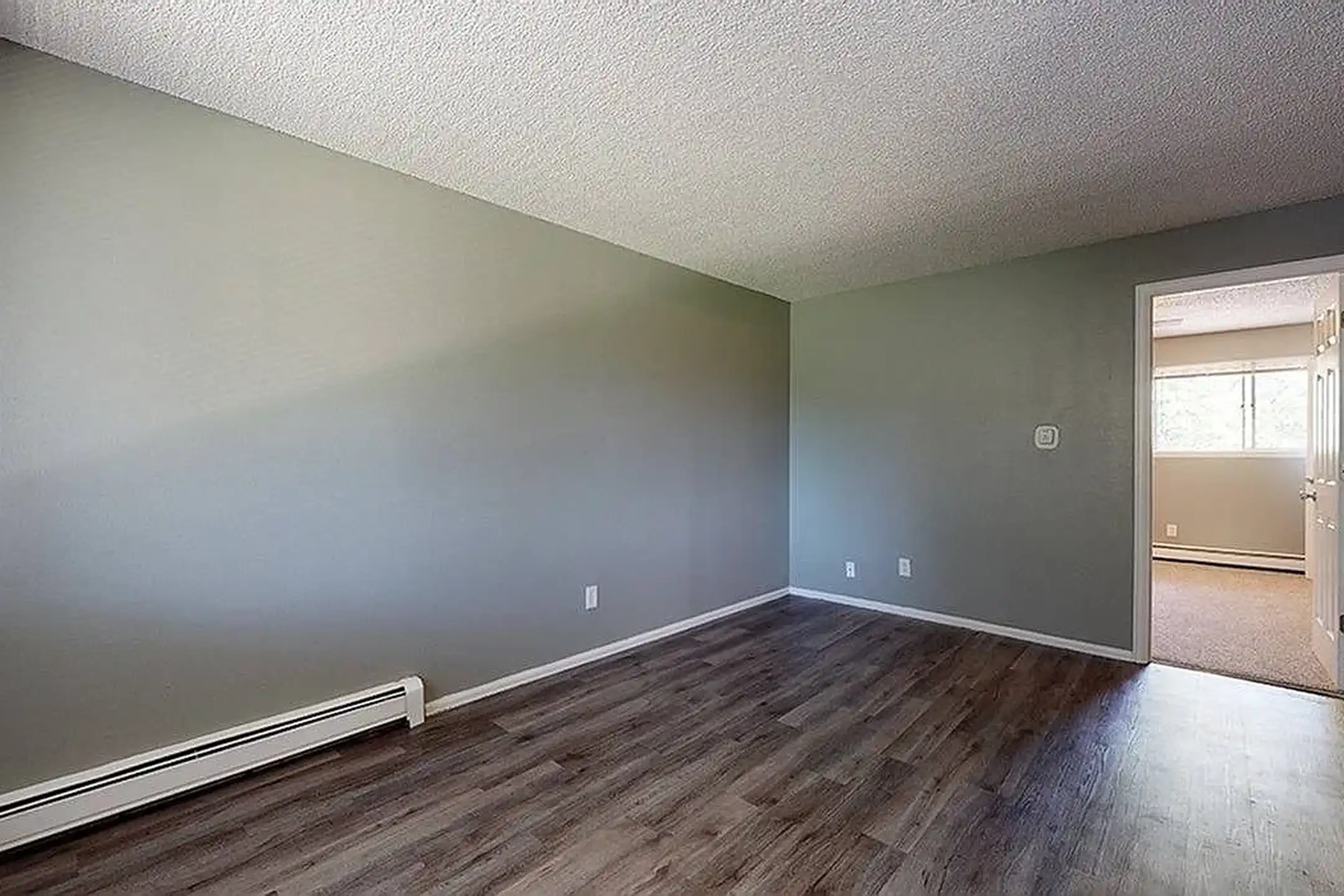 Pebble Creek - Colorado Springs, CO 80905 | ApartmentGuide.com