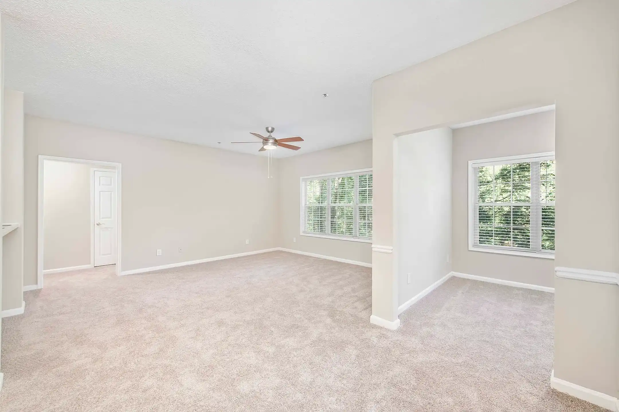 MAA Brookhaven - Atlanta, GA 30319 | ApartmentGuide.com