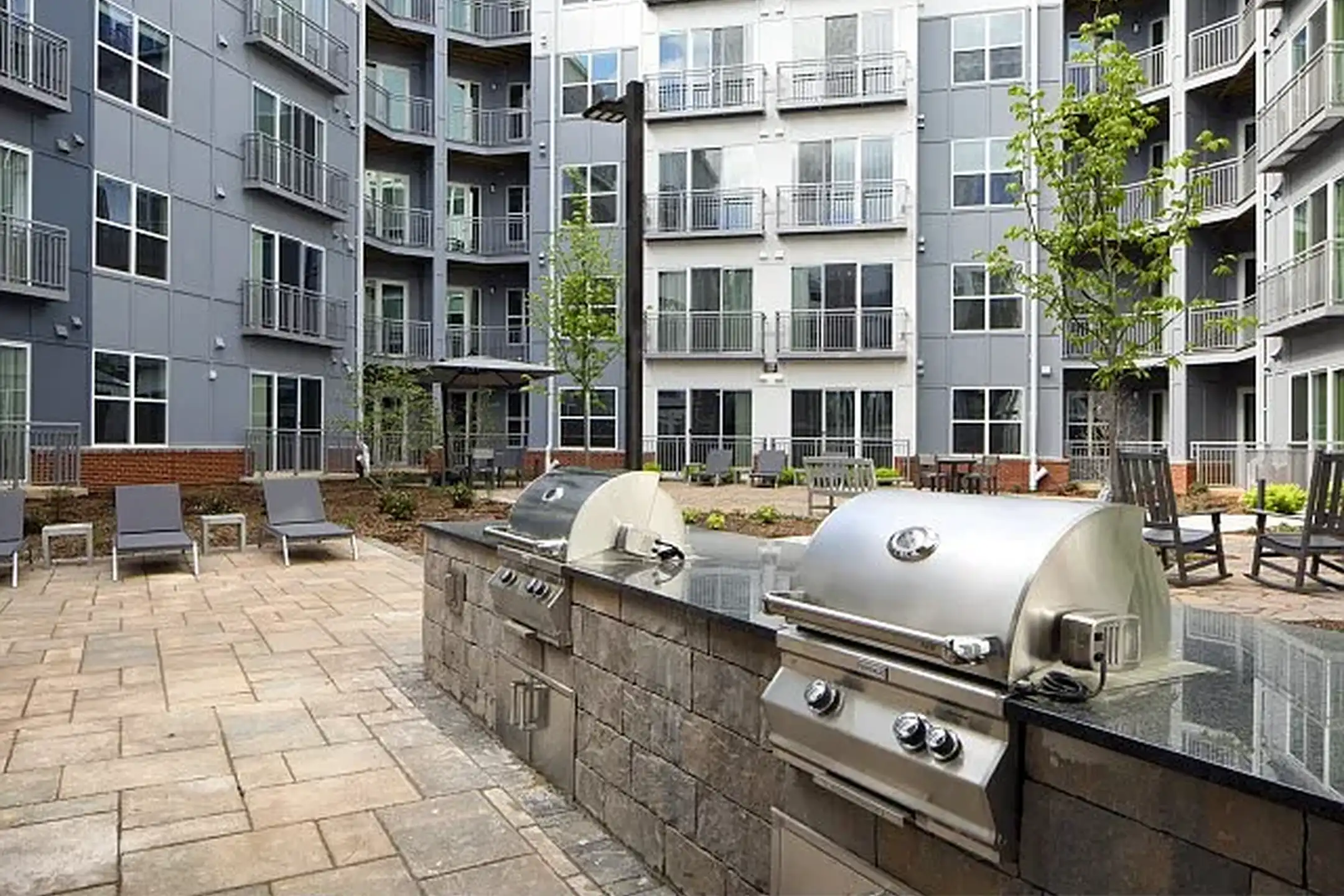 Belvoir Square - Fort Belvoir, VA 22060 | ApartmentGuide.com