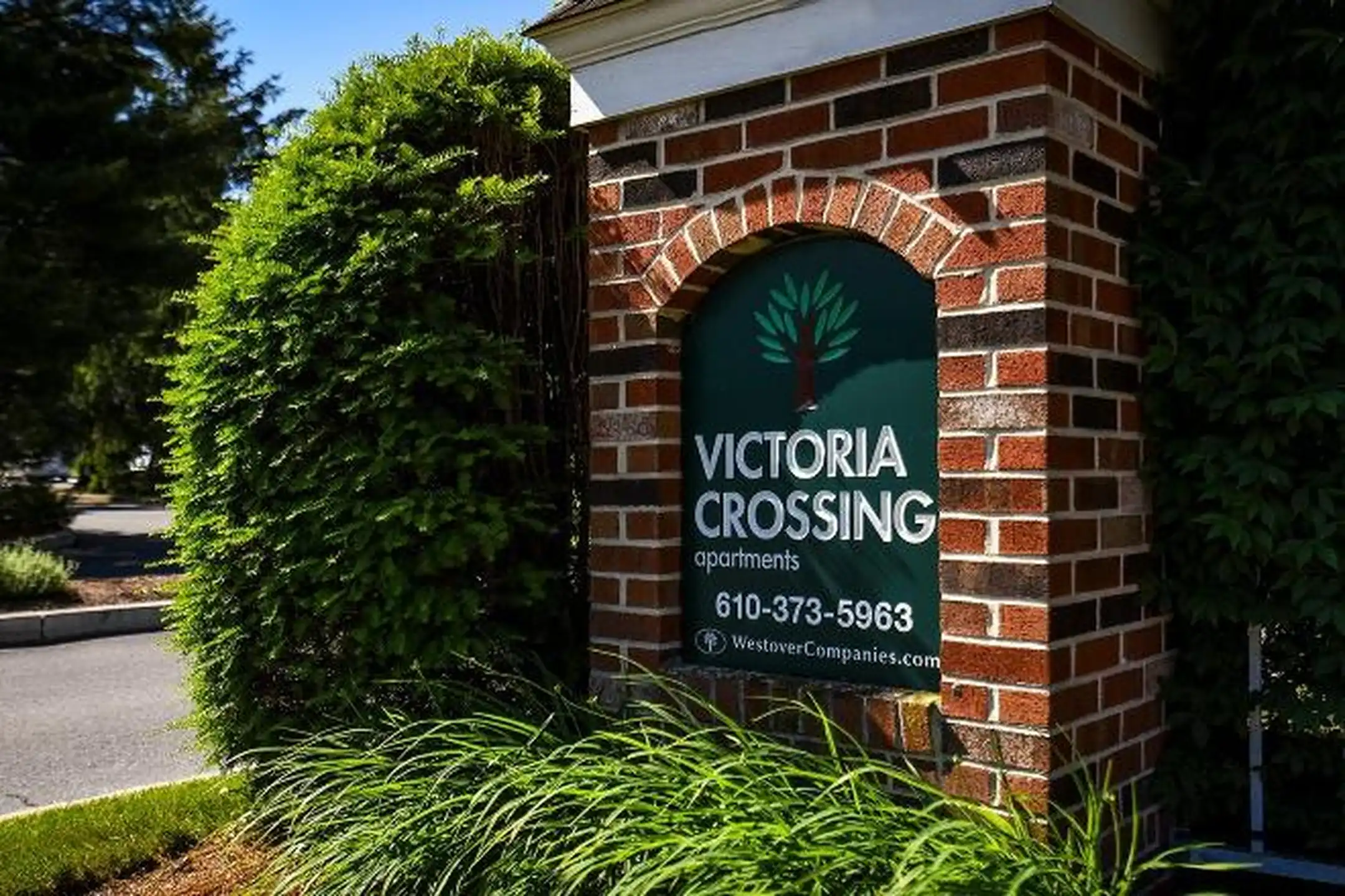 144 A Victoria Ln - Wyomissing, PA 19610 | ApartmentGuide.com