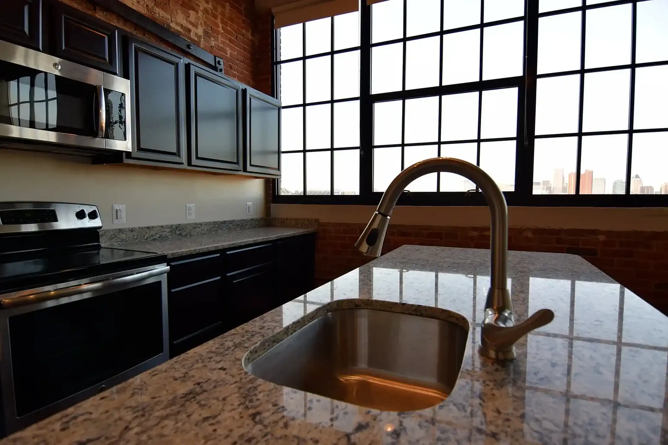 Heath Street Lofts - Baltimore, MD 21230 | ApartmentGuide.com