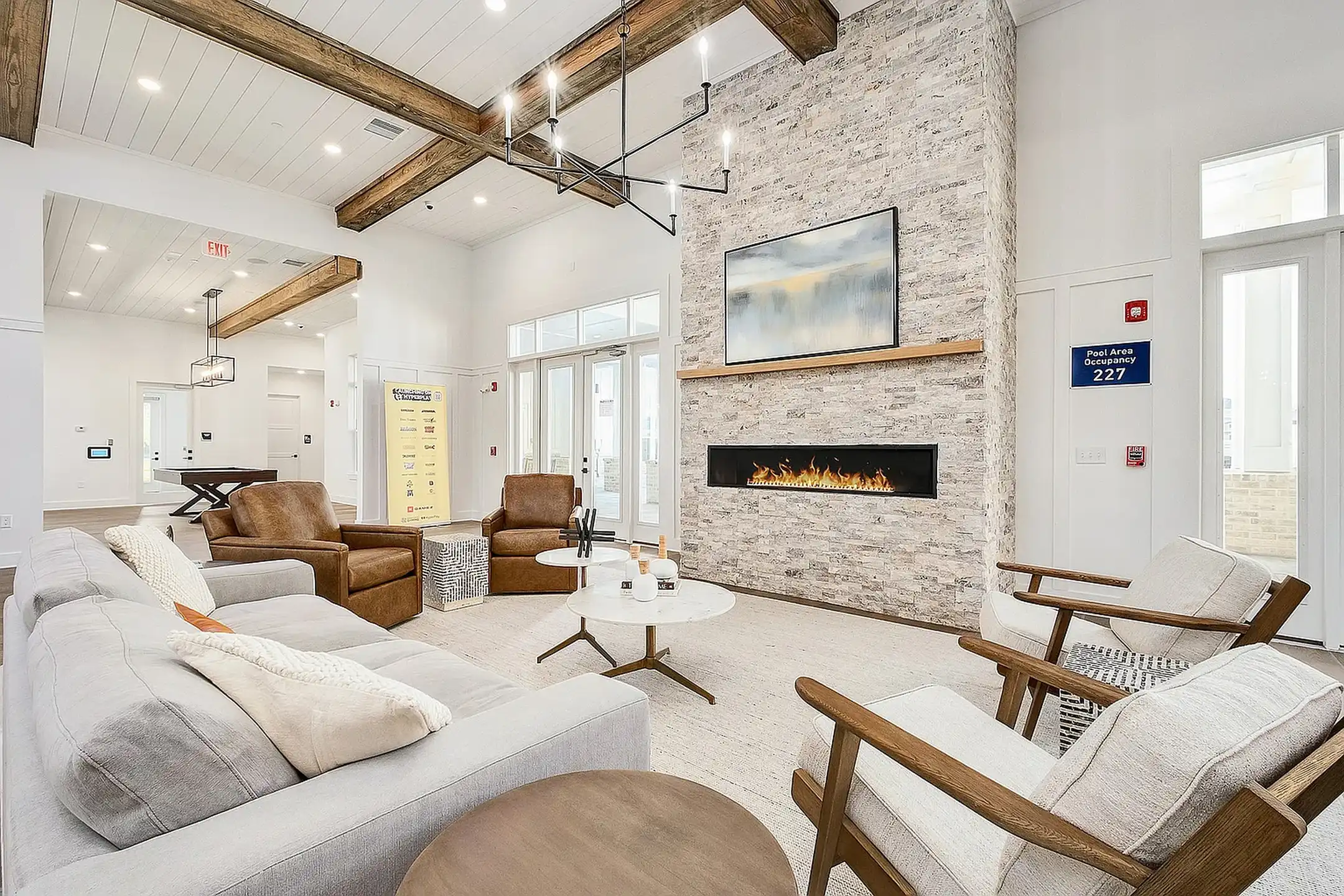 LUCA St. Augustine - Saint Augustine, FL 32086 | ApartmentGuide.com