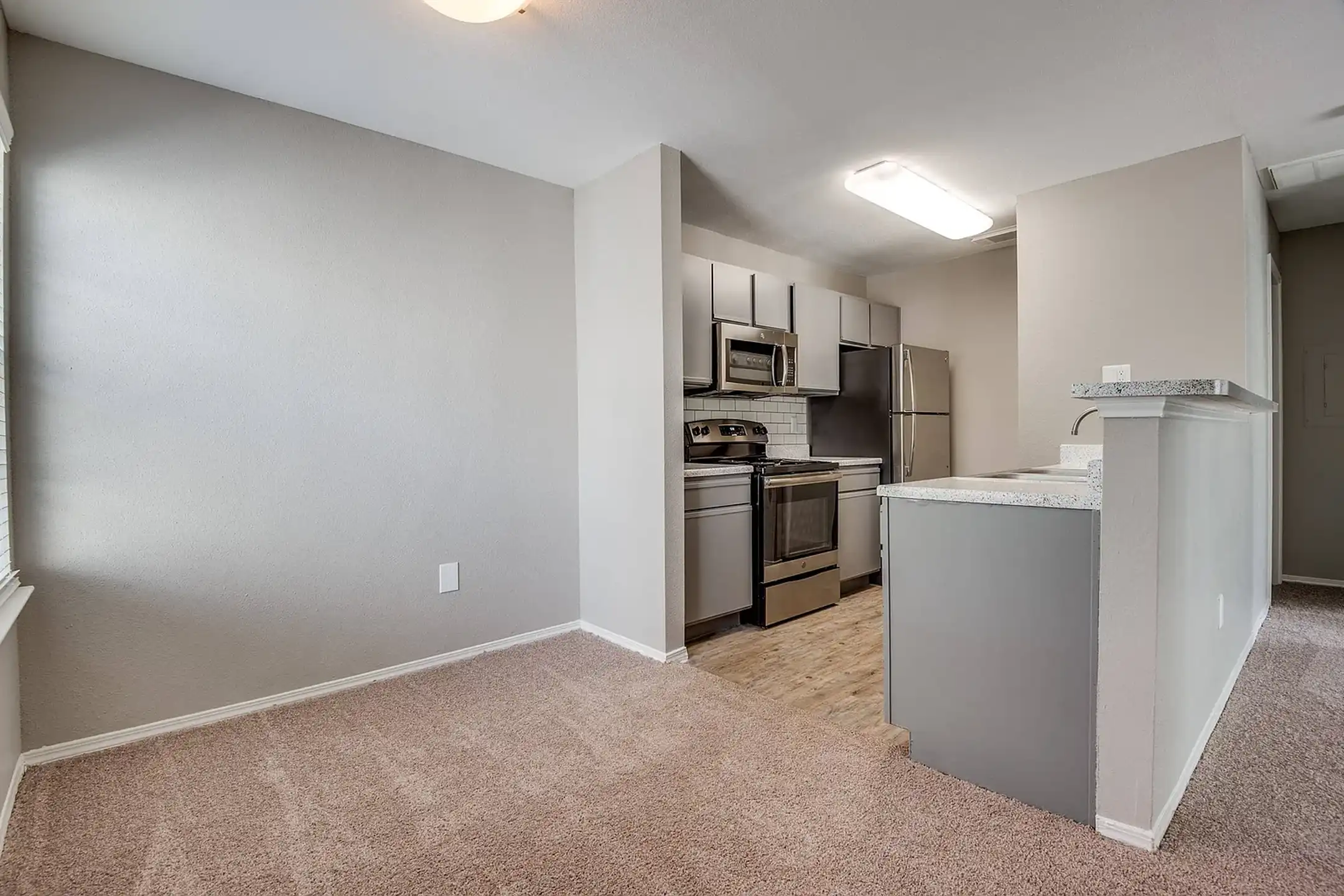 Park at Spring Creek - Tomball, TX 77375 | ApartmentGuide.com