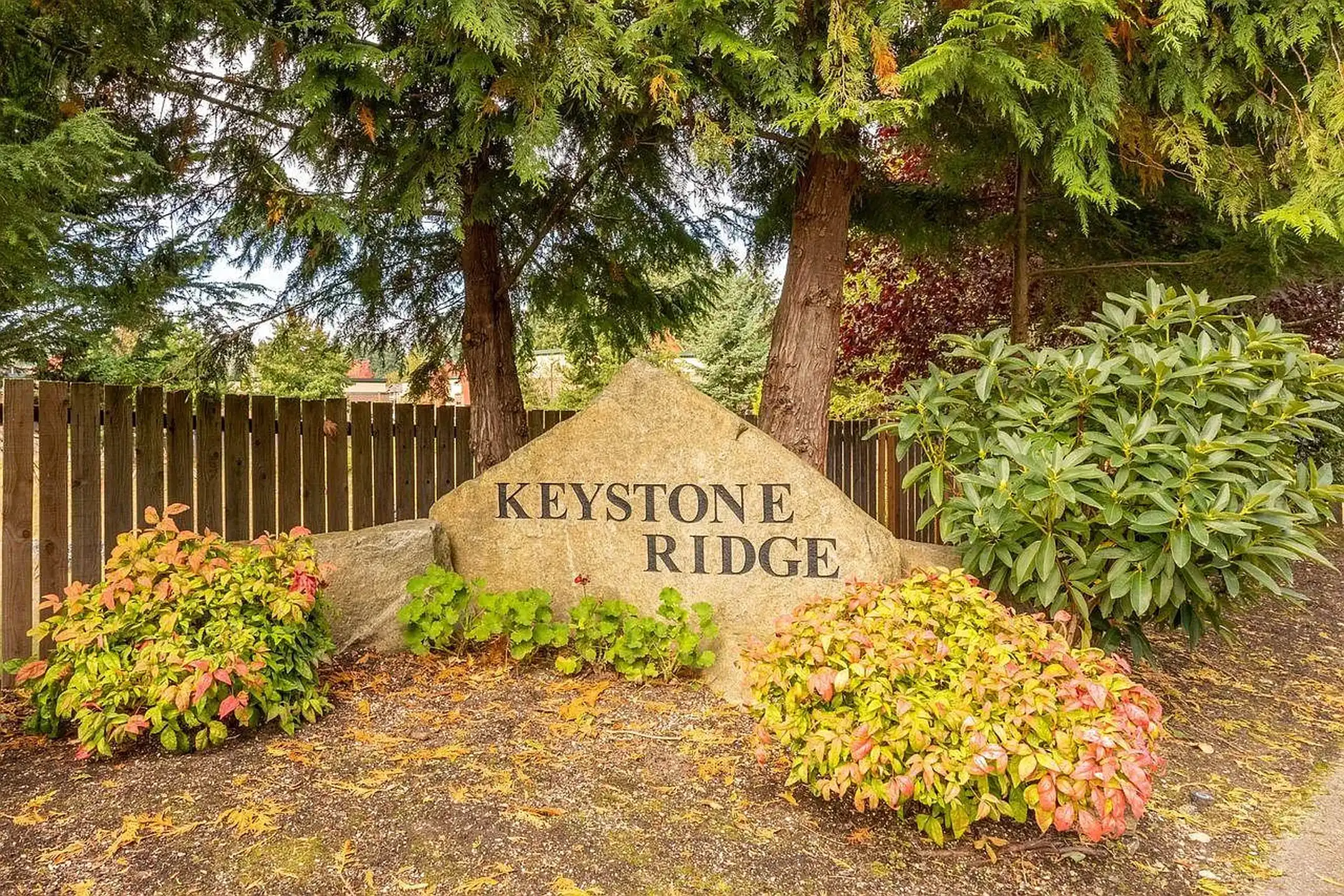 Keystone Ridge - Puyallup, WA 98374 | ApartmentGuide.com
