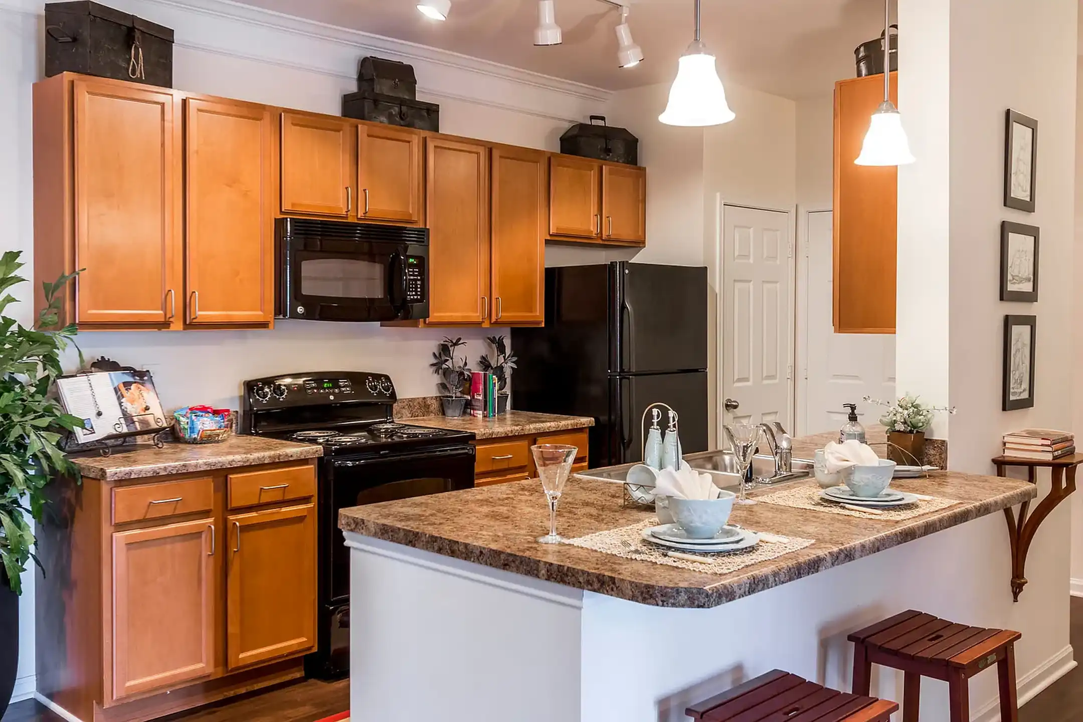 Grandview at Lake Murray - Columbia, SC 29212 | ApartmentGuide.com