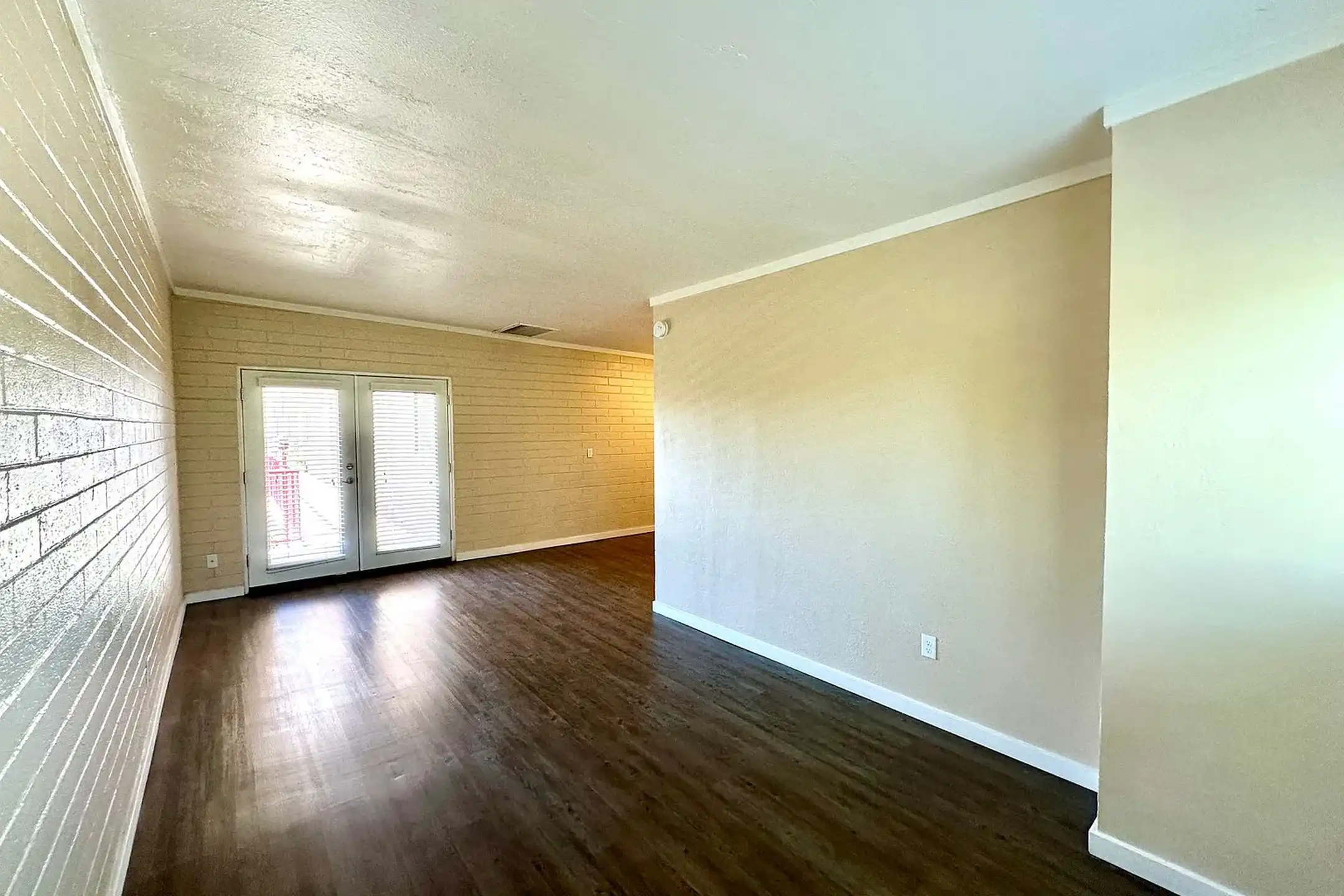 Bel Air Apartments - Tucson, AZ 85701 | ApartmentGuide.com