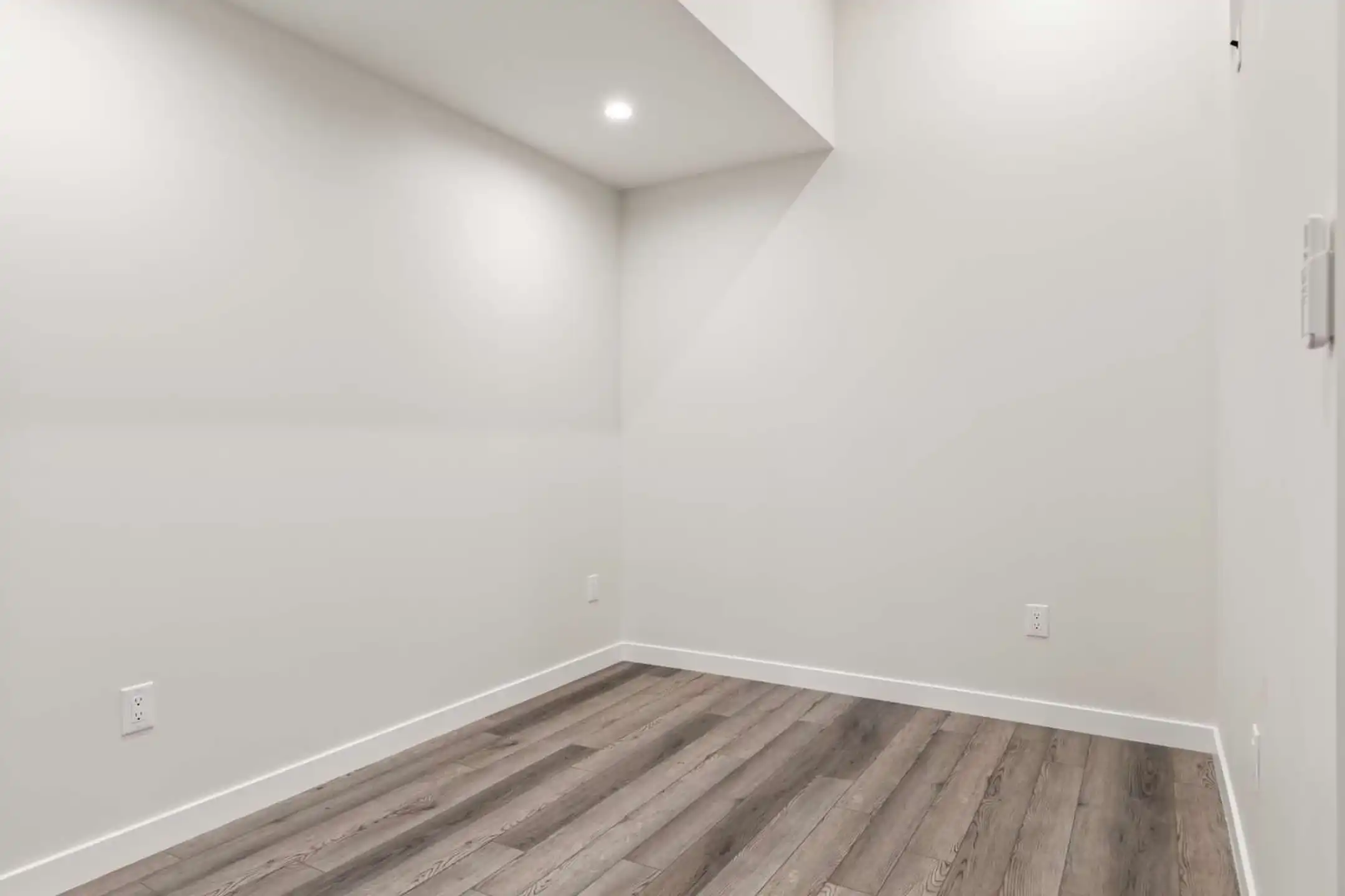2336 Scarff St unit Unit 17 1/2 - Los Angeles, CA 90007 ...