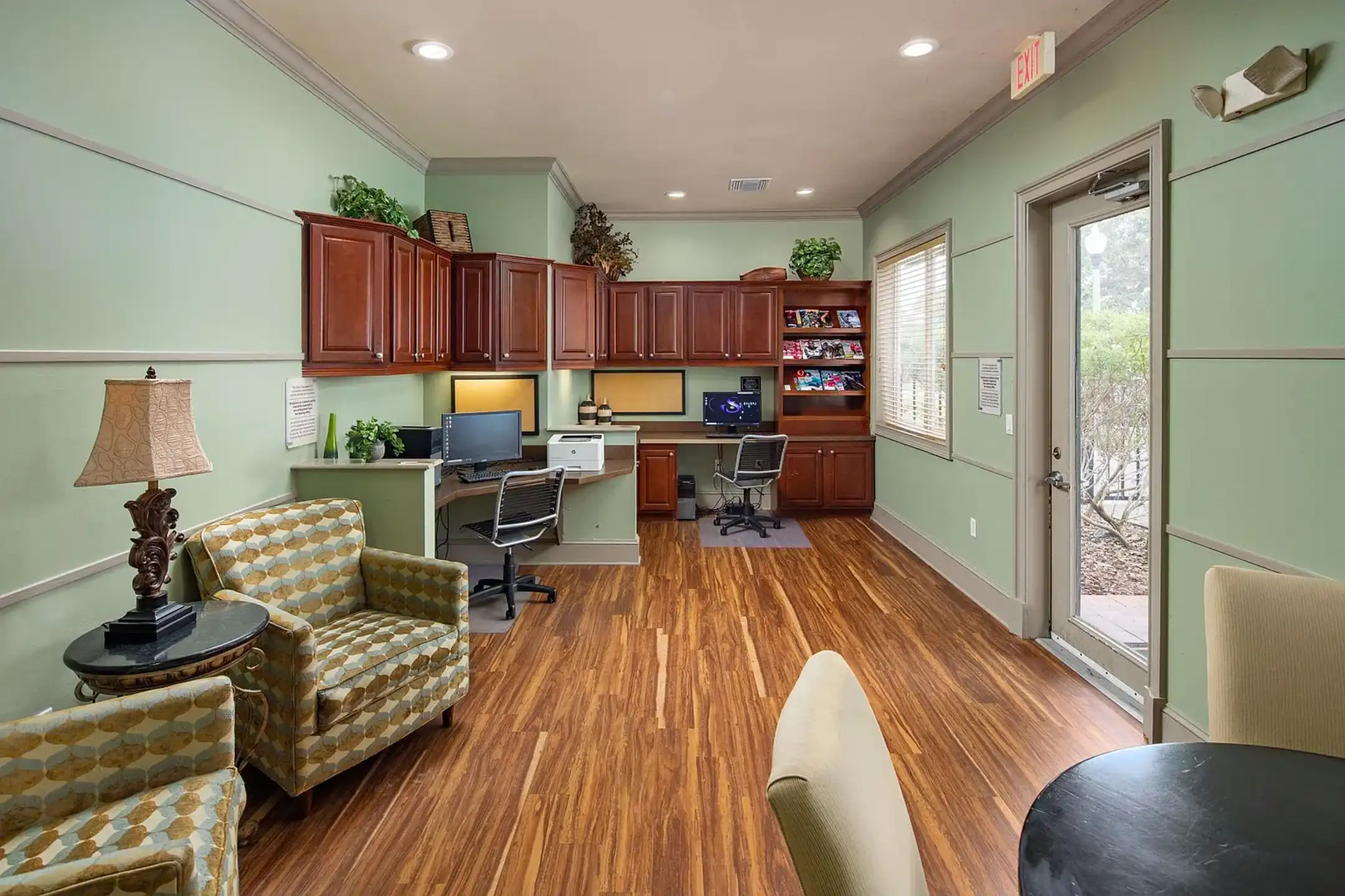 Aluna Largo - Clearwater, FL 33760 | ApartmentGuide.com