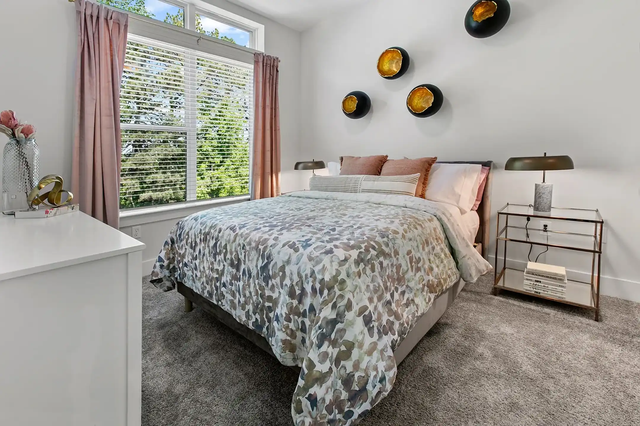 Ella - Atlanta, GA 30316 | ApartmentGuide.com