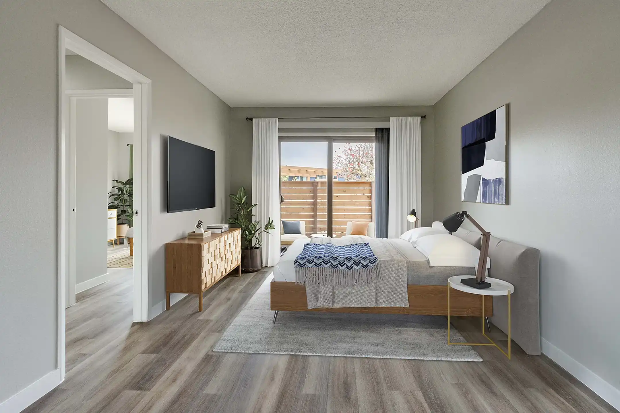 Patterson Place - Santa Barbara, CA 93111 | ApartmentGuide.com