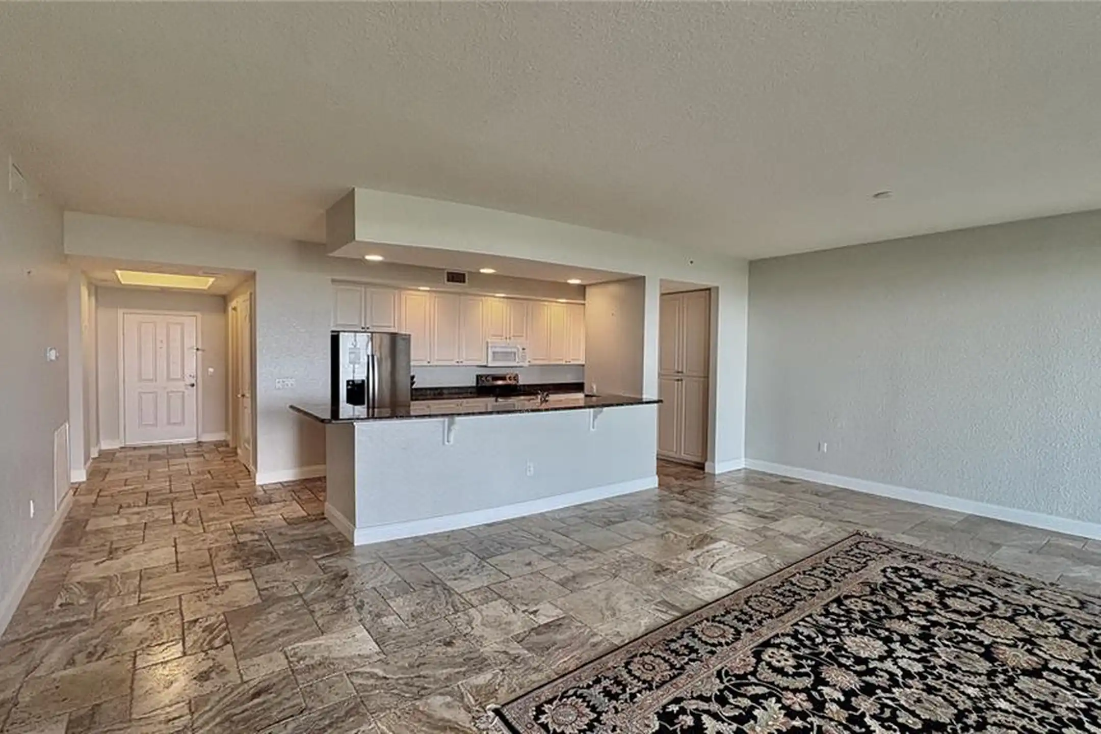 261 Minorca Beach Way unit 261-702 - New Smyrna Beach, FL 32169 ...