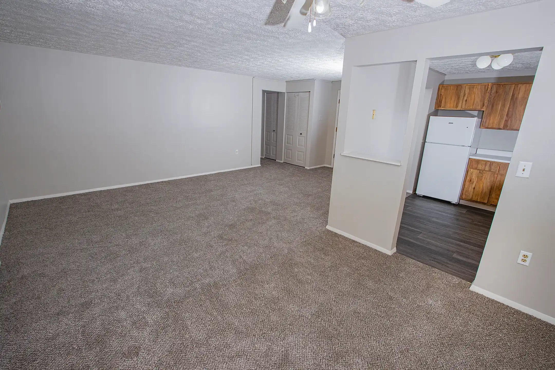 Alcoma on the Green - Pittsburgh, PA 15235 | ApartmentGuide.com