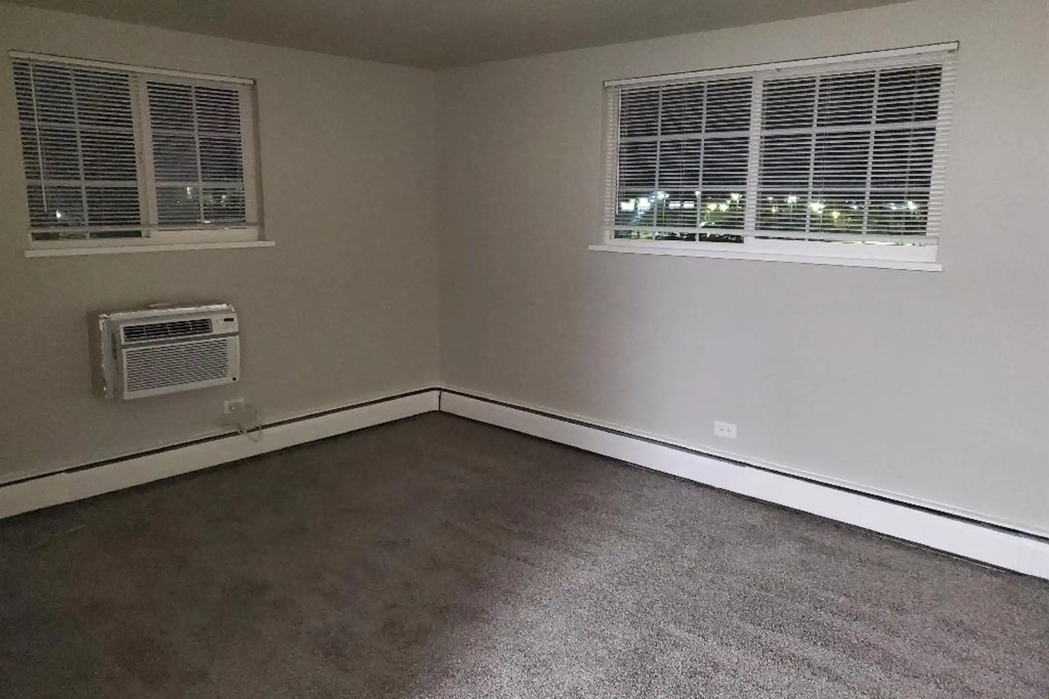 197 E Powers Ave unit #11 - Littleton, CO 80121 | ApartmentGuide.com