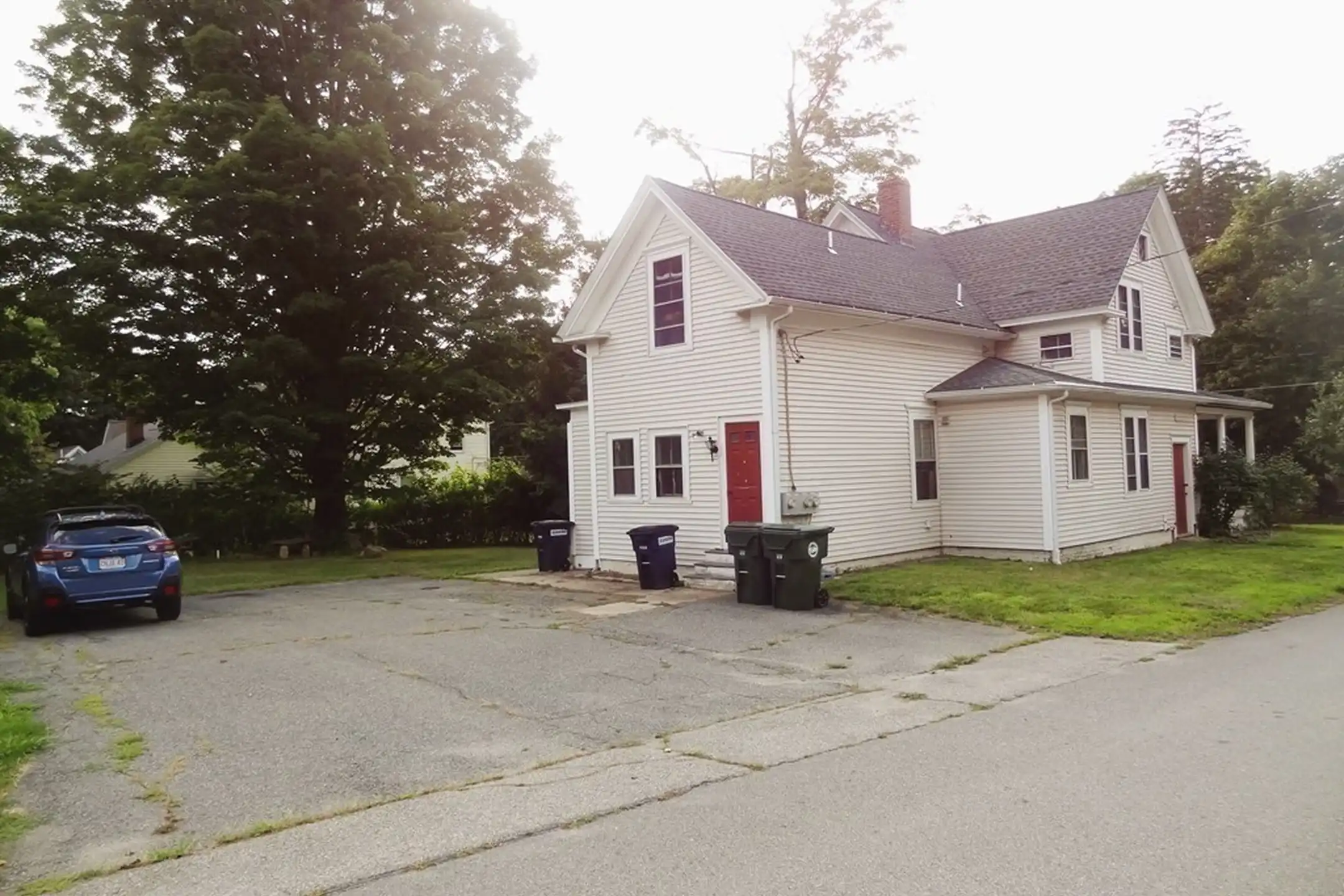 48 Maple St unit 2 - Holden, MA 01520 | ApartmentGuide.com