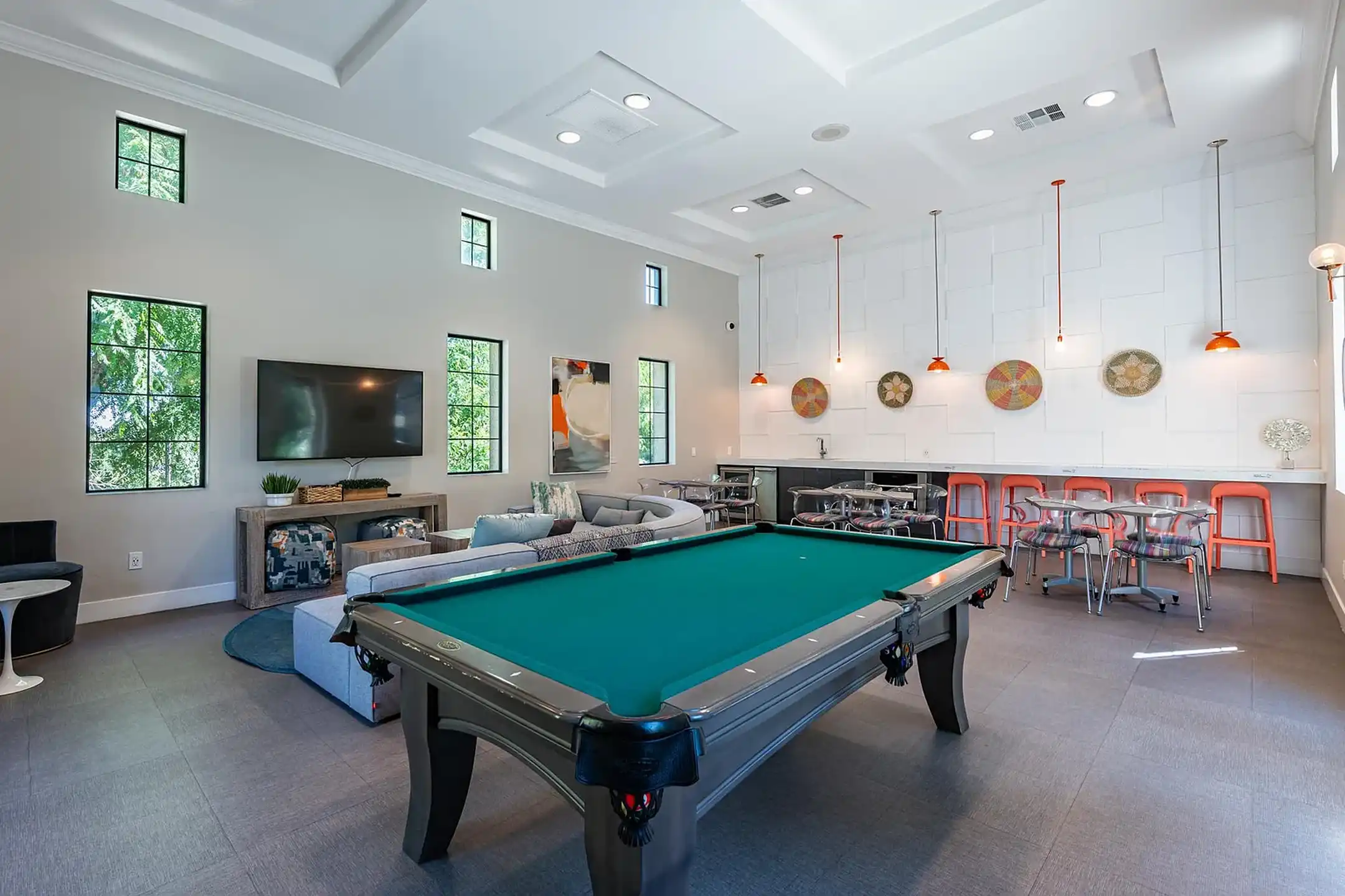 Links at Westridge - Valencia, CA 91381 | ApartmentGuide.com