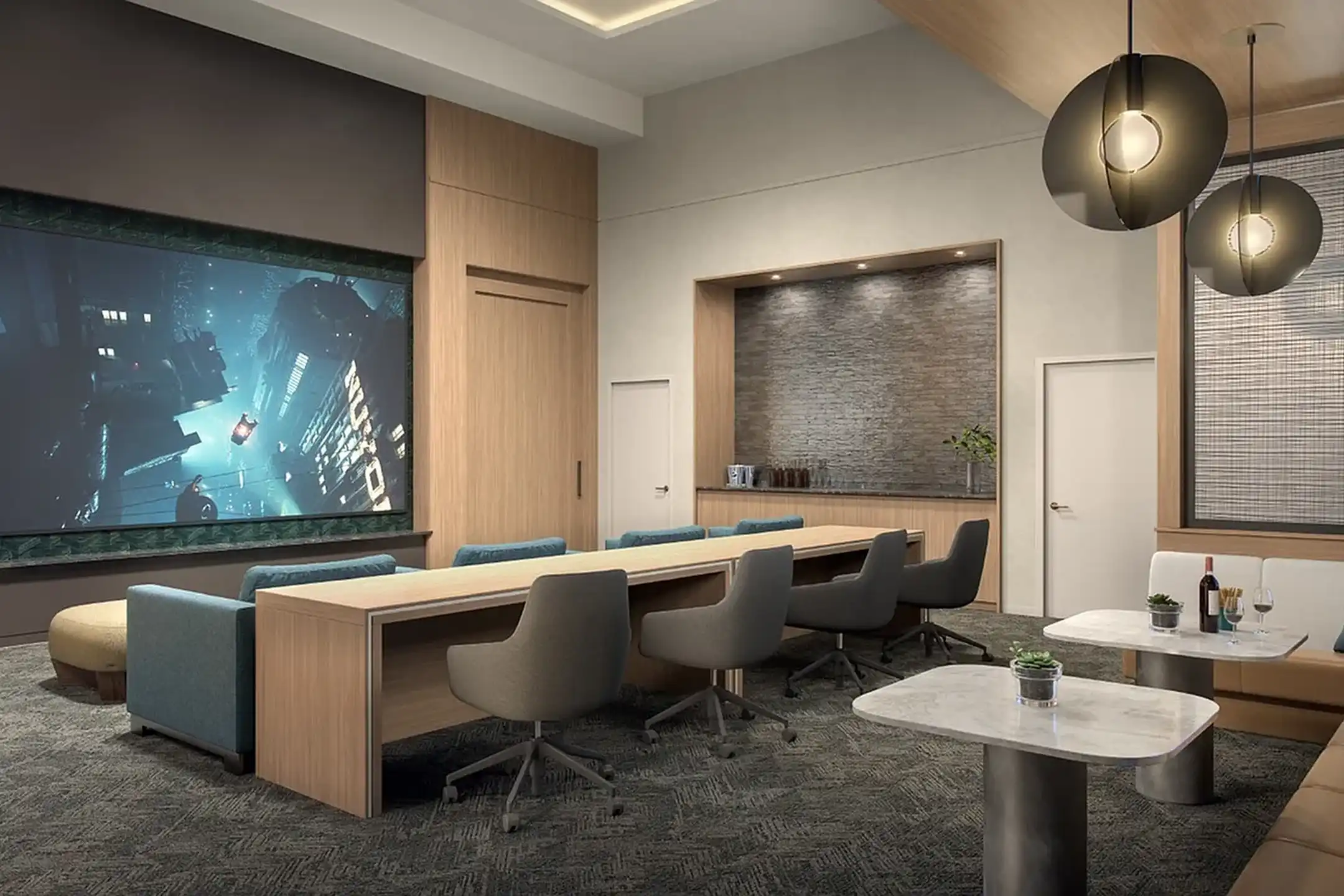 Hanover Edgewood - Atlanta, GA 30307 | ApartmentGuide.com