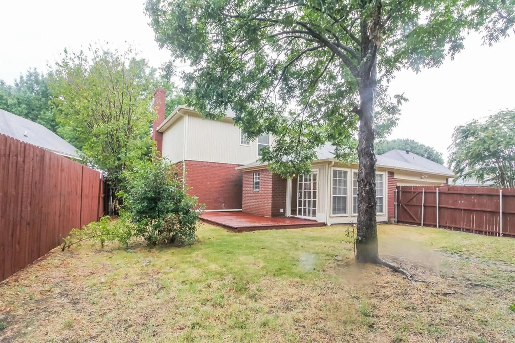 1412 Westin Ct unit 1412 - Lancaster, TX 75134 | ApartmentGuide.com