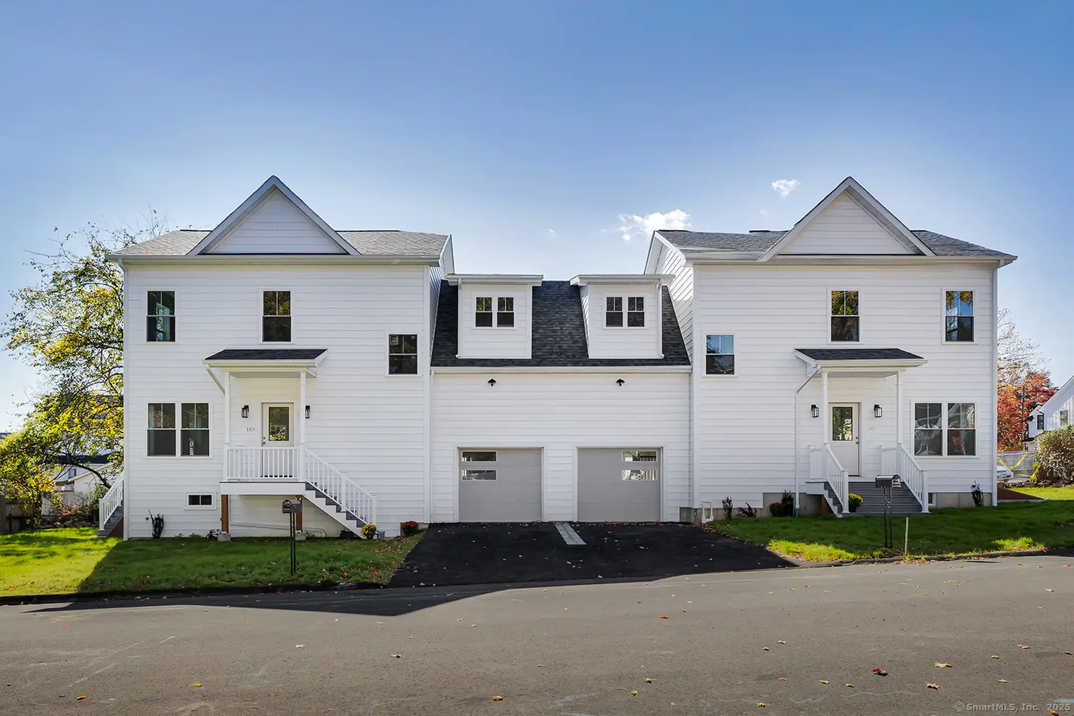 197 Vesper St - Fairfield, CT 06825 | ApartmentGuide.com