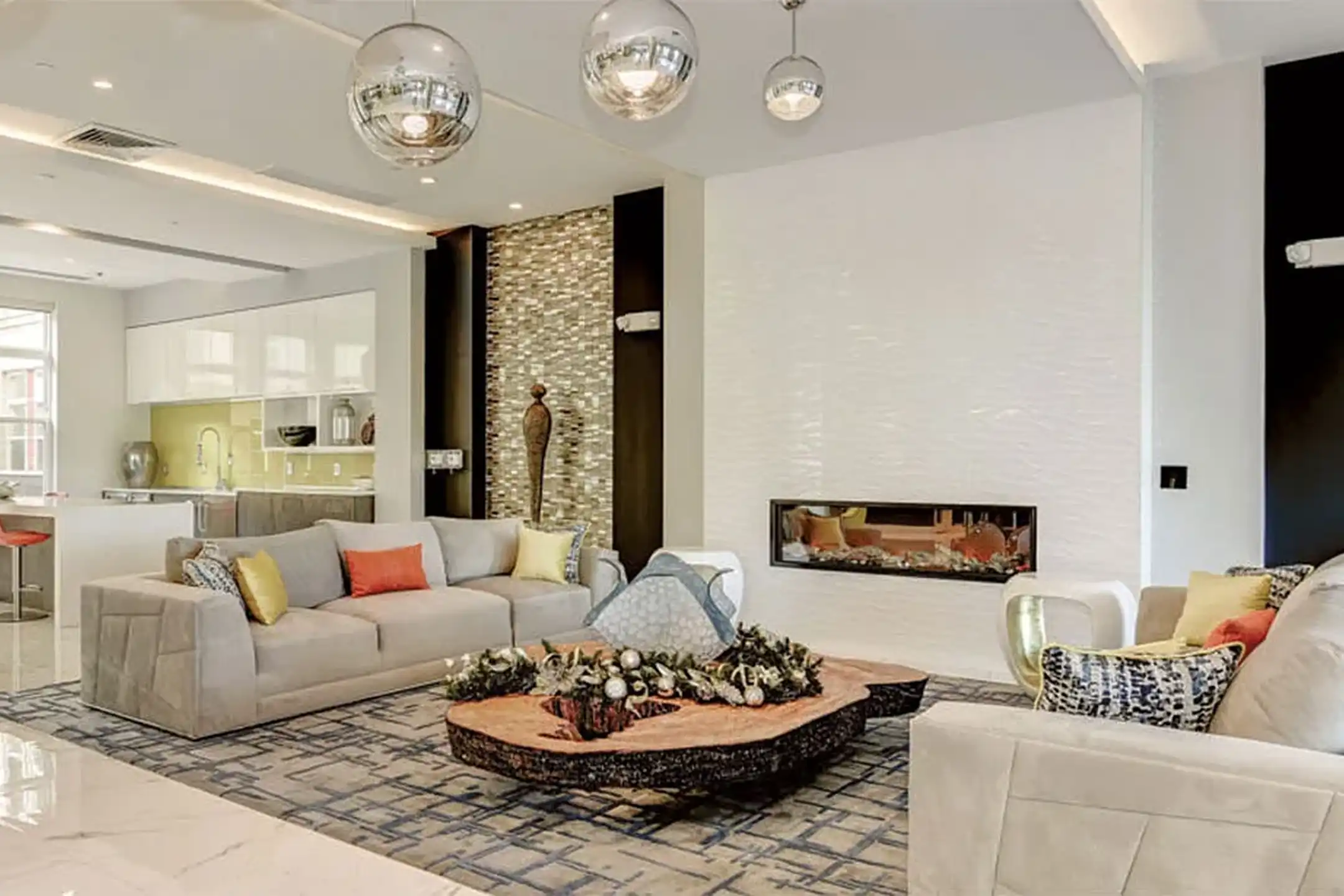 Ascend Apollo - Largo, MD 20774 | ApartmentGuide.com