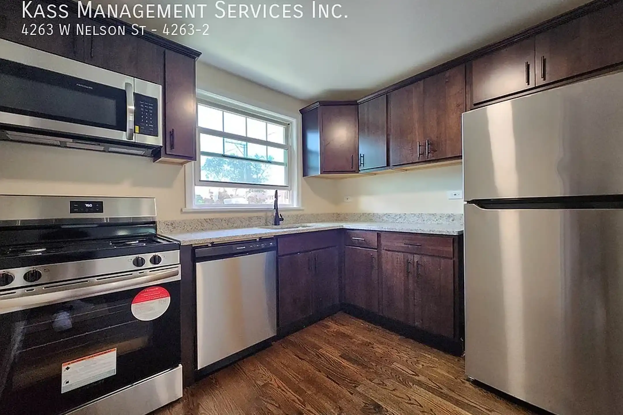 4230-64 W Nelson - Chicago, IL 60641 | ApartmentGuide.com