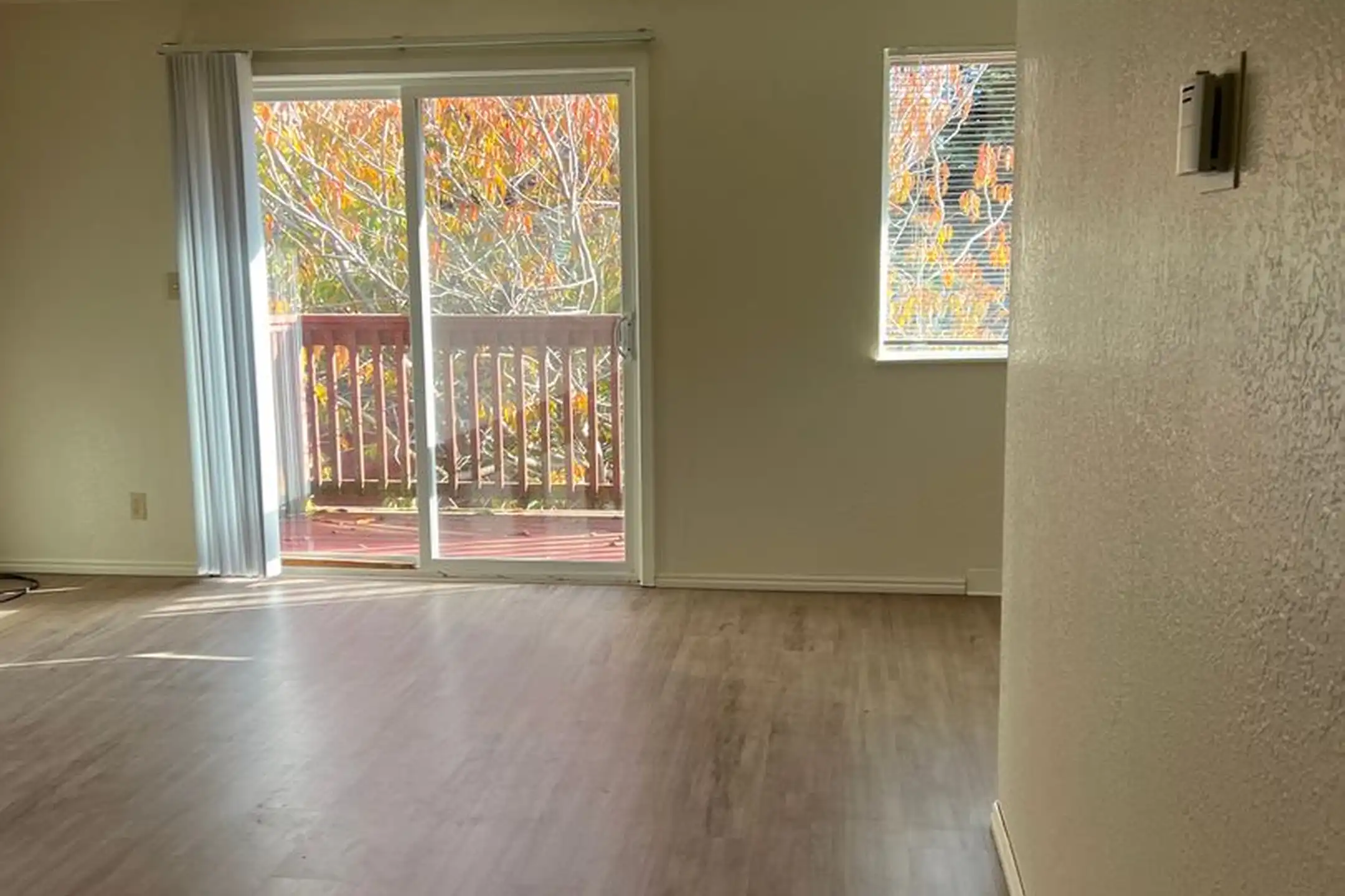 1209 Hallen Dr unit 05B - Arcata, CA 95521 | ApartmentGuide.com