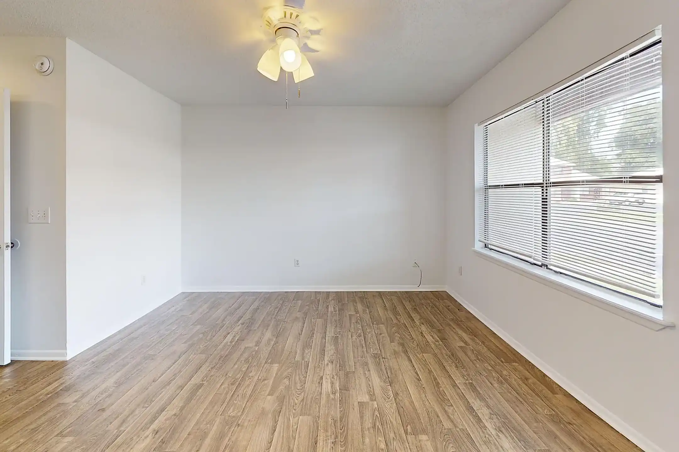 Timber Pines - Ocala, FL 34474 | ApartmentGuide.com