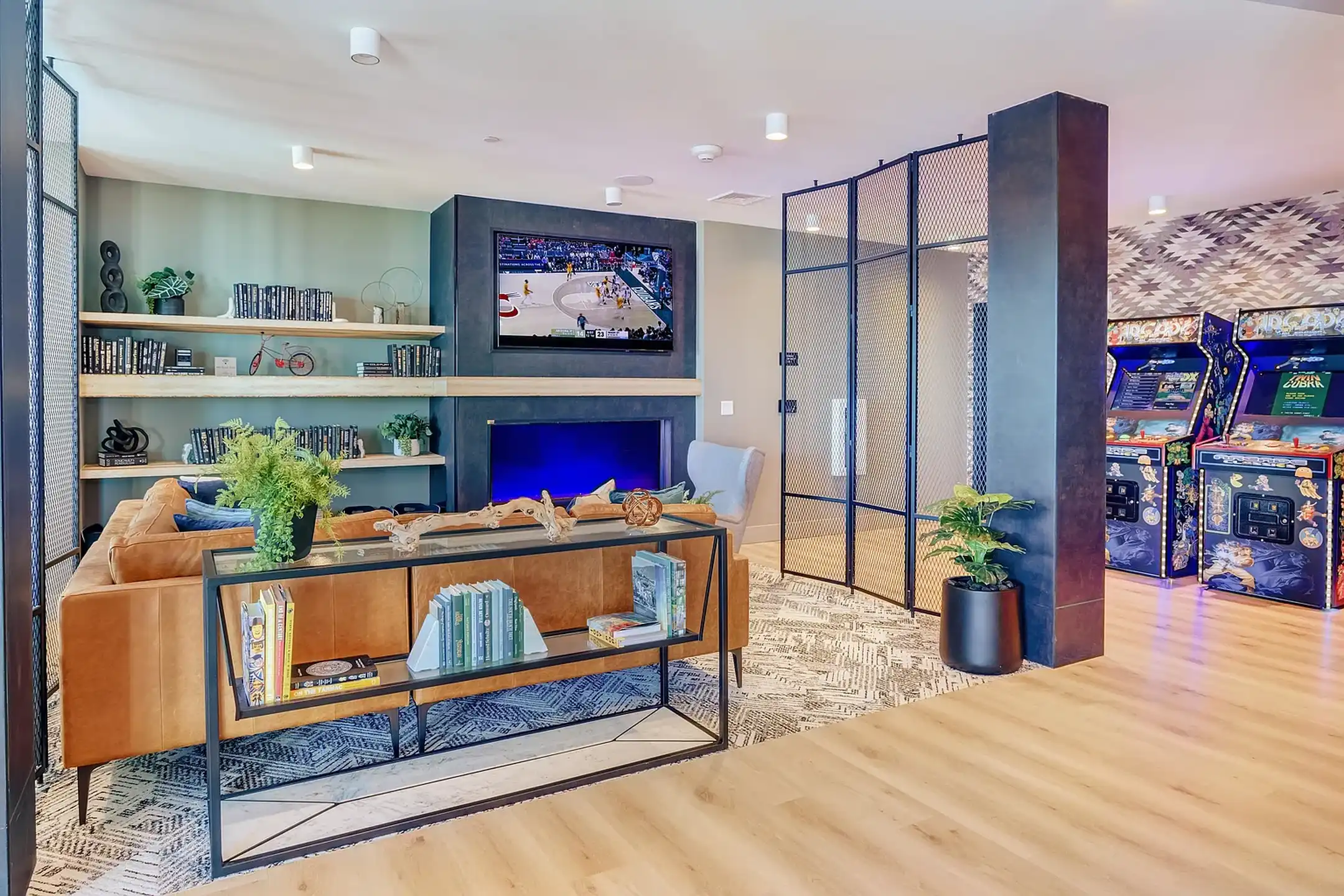 Modera Woodbridge - Woodbridge, NJ 07095 | ApartmentGuide.com