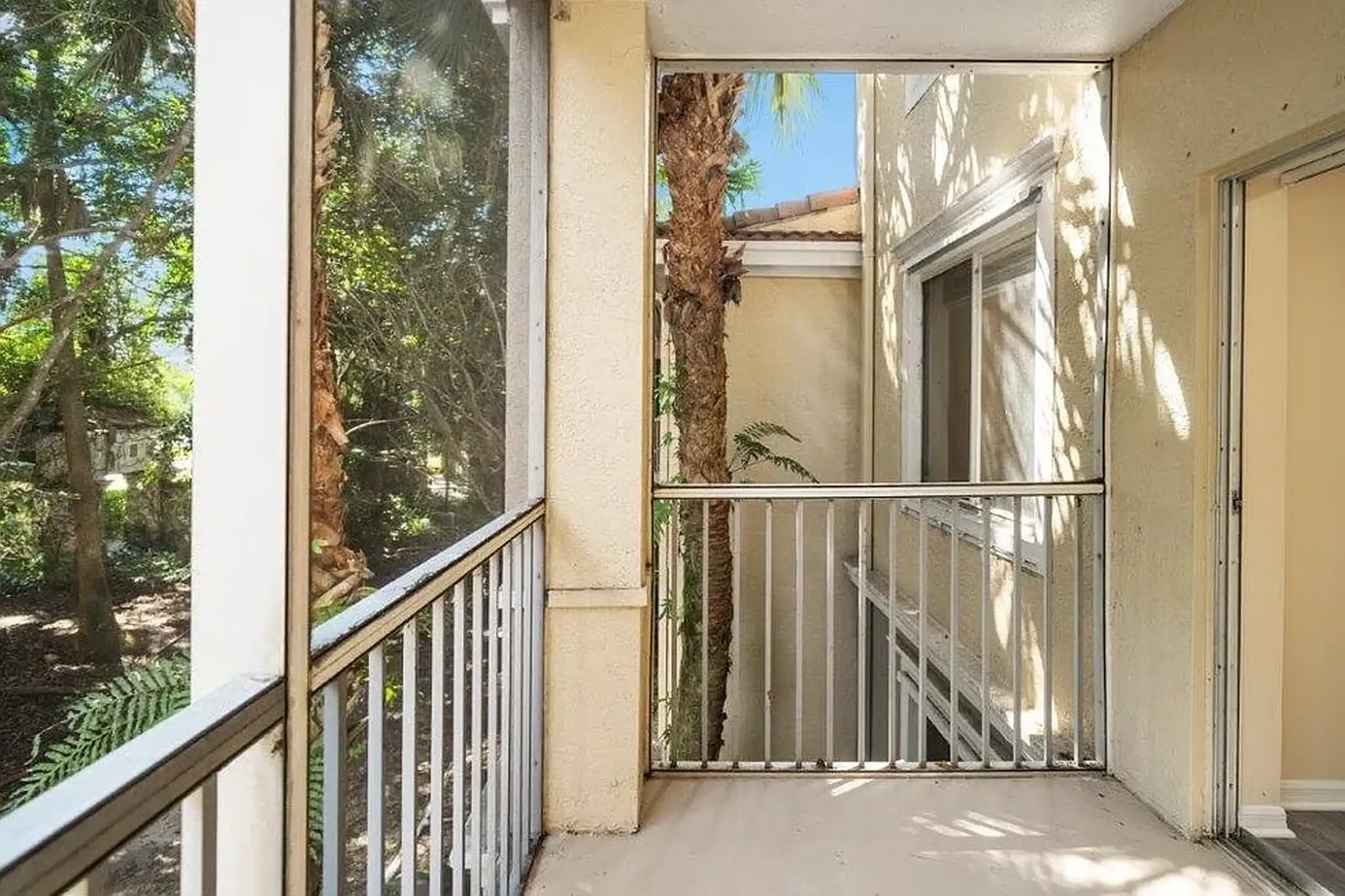 Ibis Reserve Apartments - Palm Beach Gardens, FL 33412 | ApartmentGuide.com