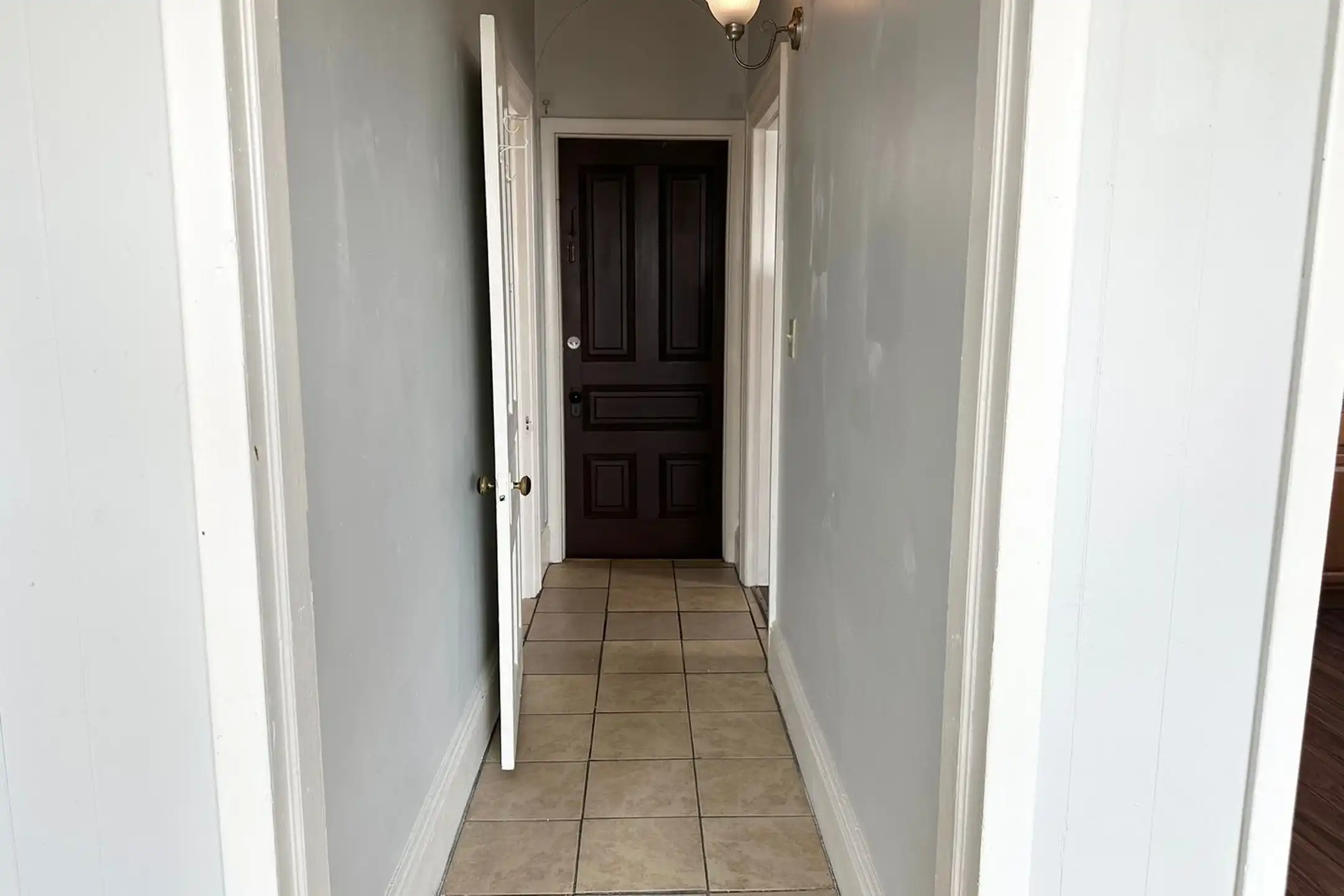 57 Ann St unit 59 Ann St Apt 2 - Middletown, PA 17057 | ApartmentGuide.com