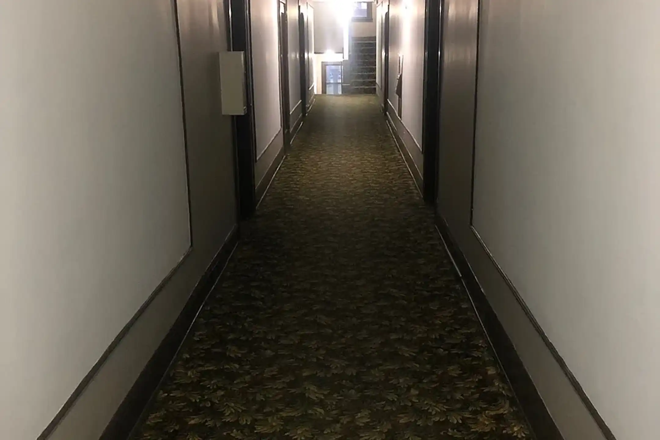 Stevens Square Apartments - Minneapolis, MN 55403 | ApartmentGuide.com