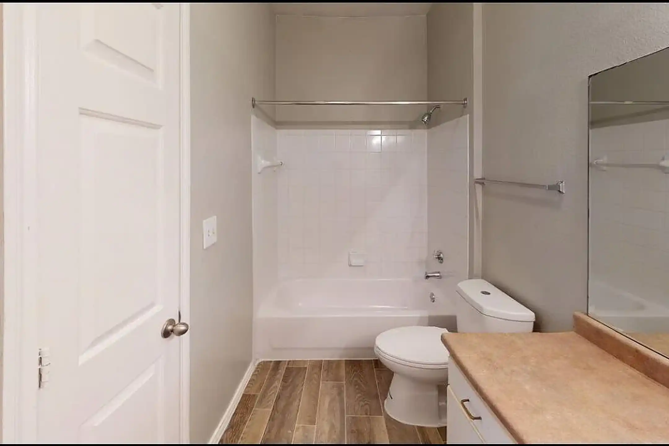 Trailside at Trinity Forest - Dallas, TX 75216 | ApartmentGuide.com