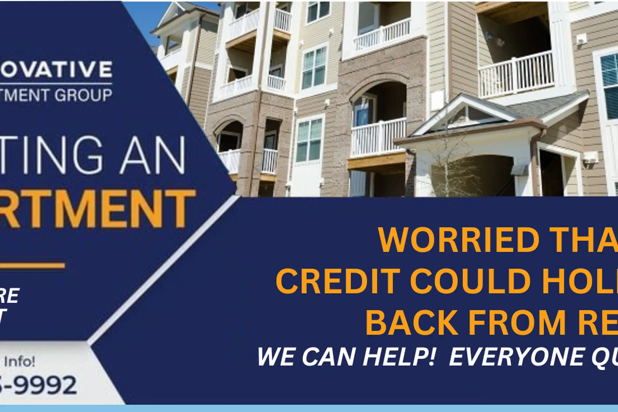 42383 Garfield Rd unit 243 - Clinton Township, MI 48038 ...