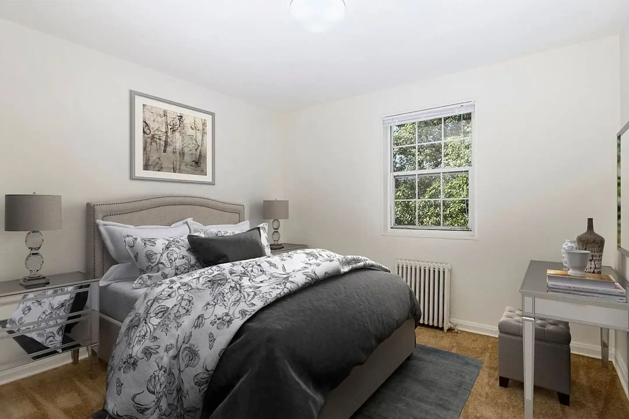 North Pointe - Hyattsville, MD 20782 | ApartmentGuide.com