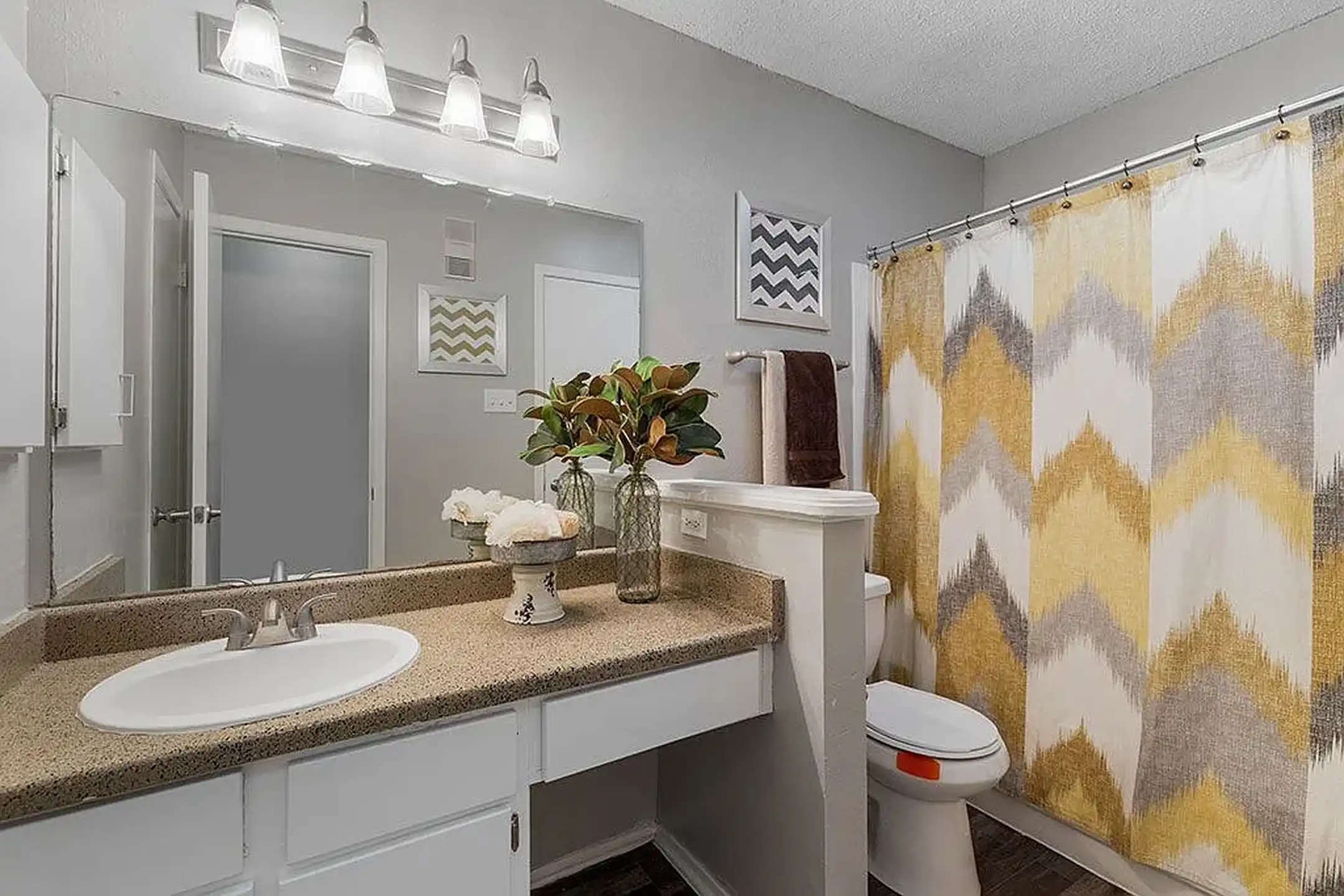 Stonehill at Pipers Creek - San Antonio, TX 78251 | ApartmentGuide.com