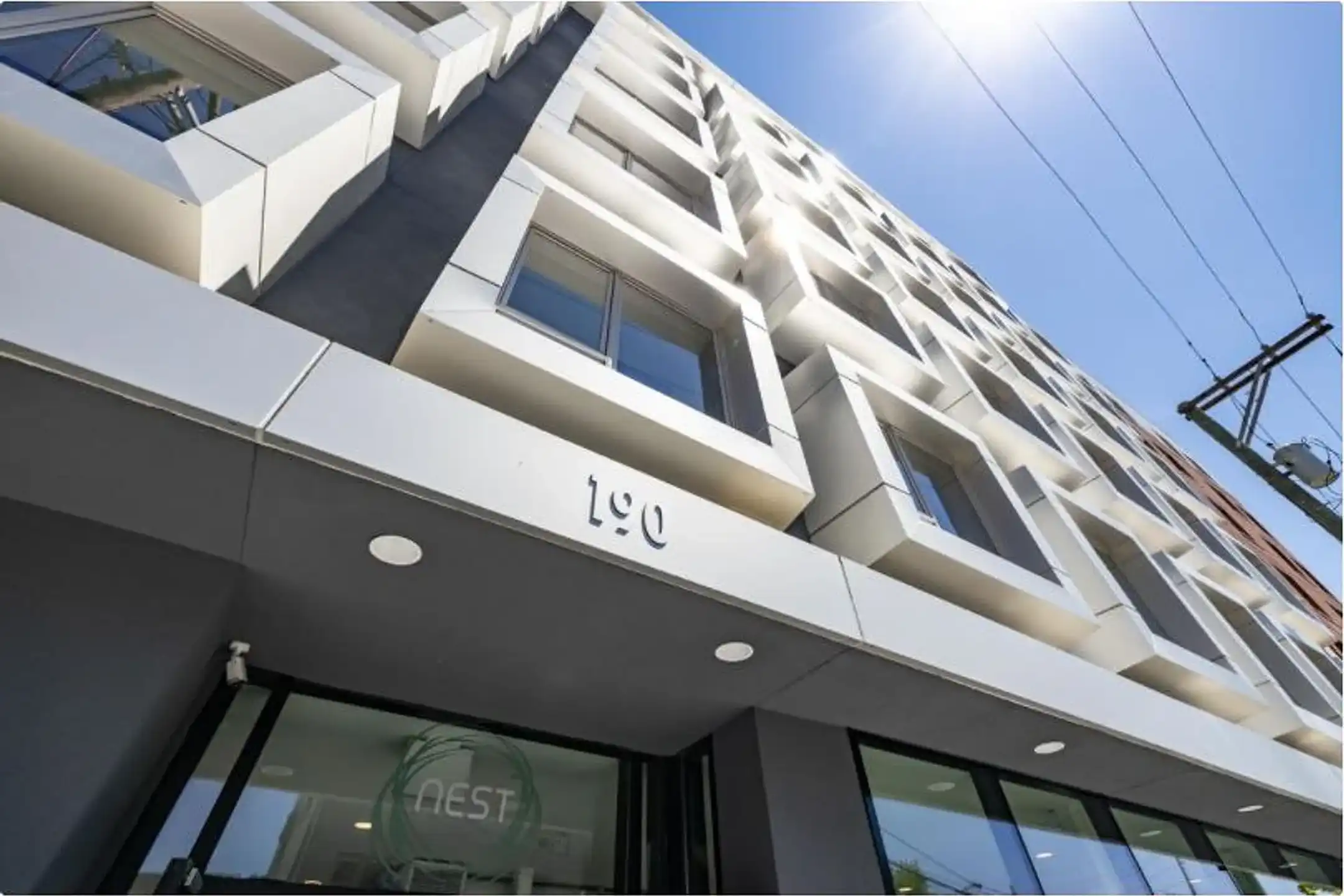 Furnished Micro Studios - Jersey City, NJ 07306 | ApartmentGuide.com