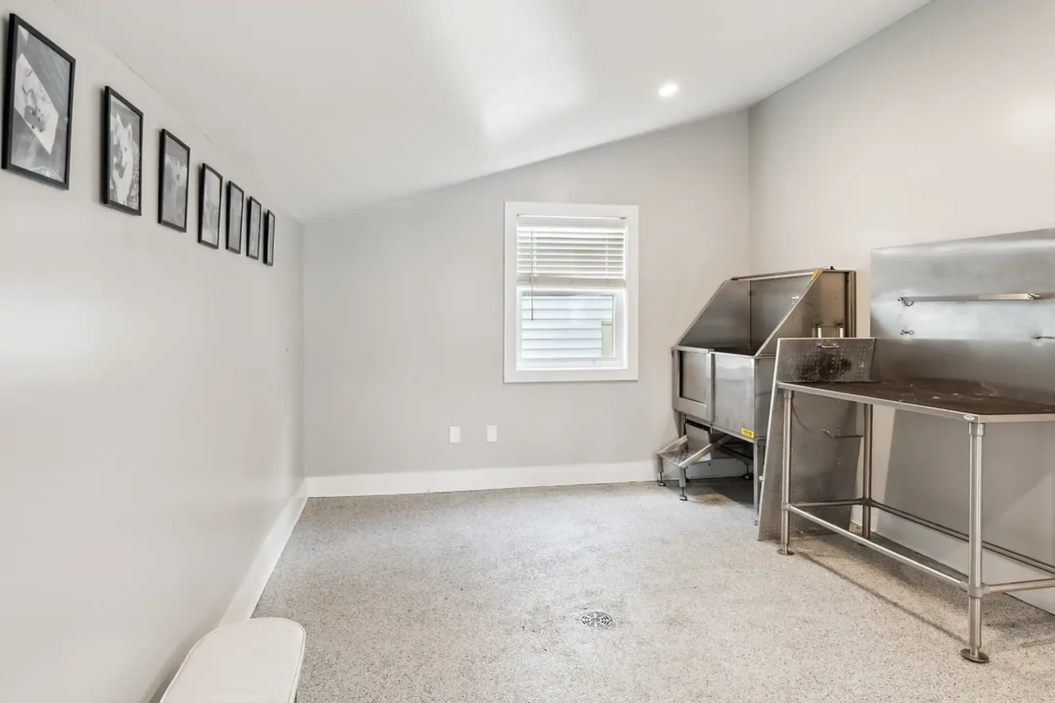 Linkhorn Bay Apartments - Virginia Beach, VA 23451 | ApartmentGuide.com