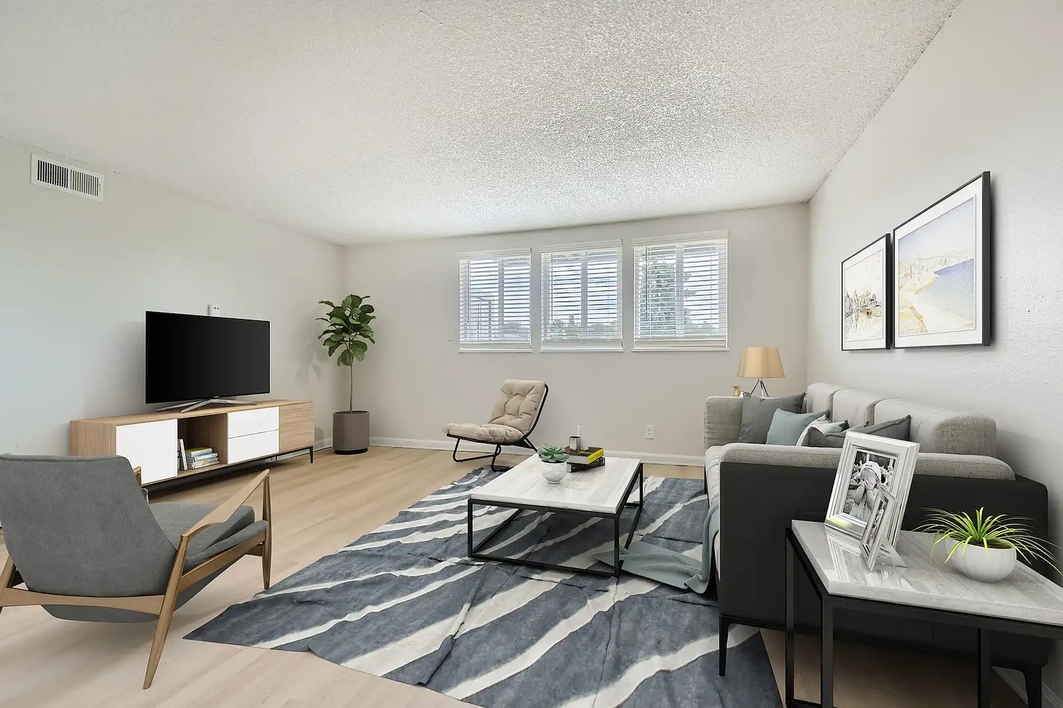 Aurora Meadows - Aurora, CO 80011 | ApartmentGuide.com