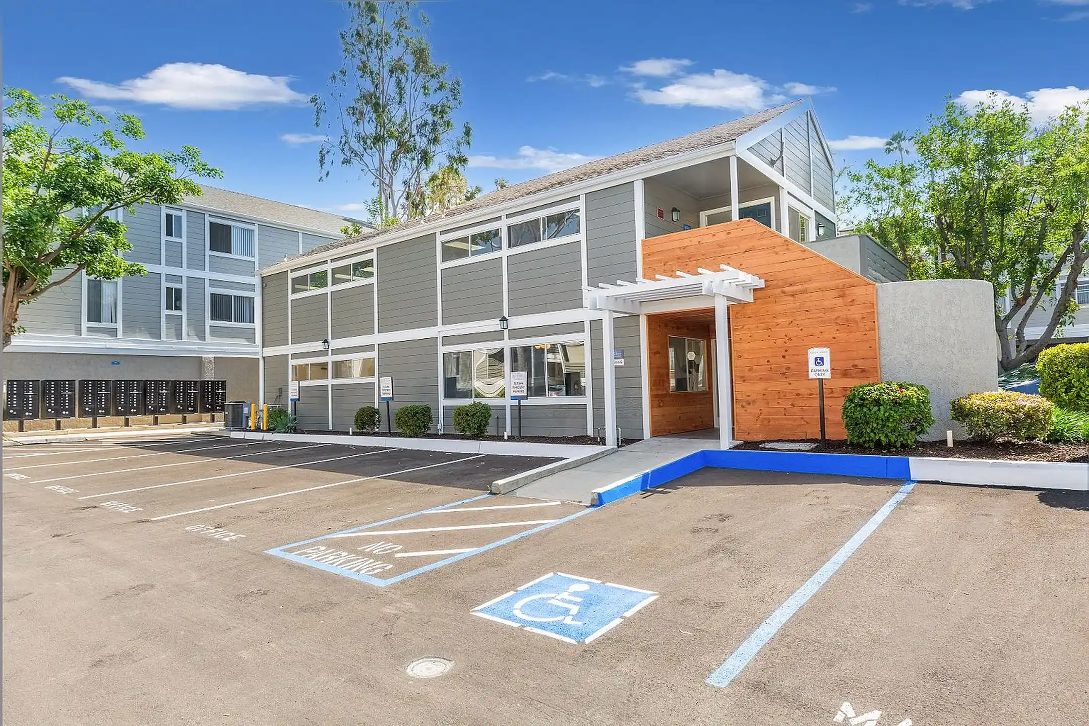 Ardella at Reche Ridge - Colton, CA 92324 | ApartmentGuide.com