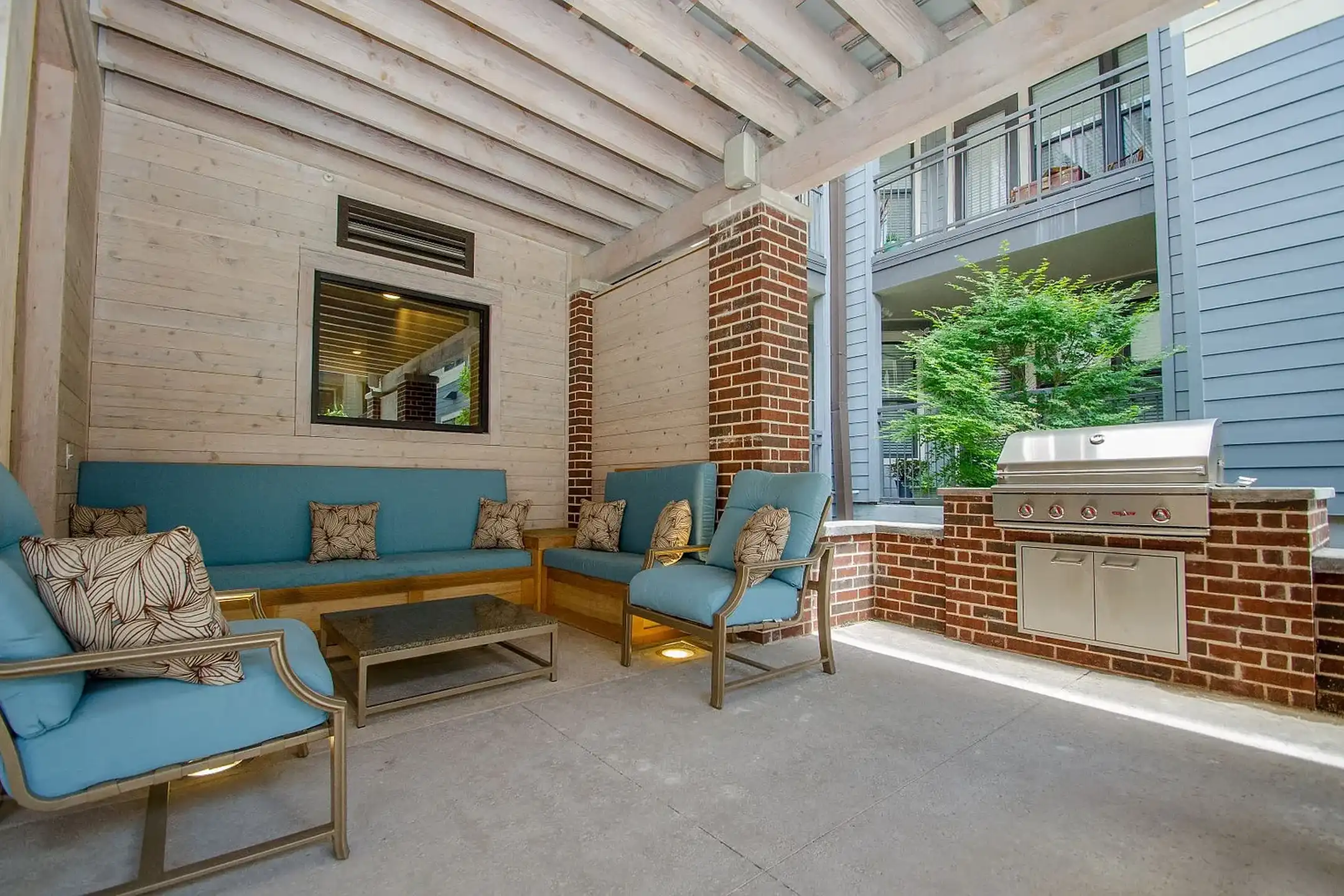 Junction 15 - Plano, TX 75074 | ApartmentGuide.com
